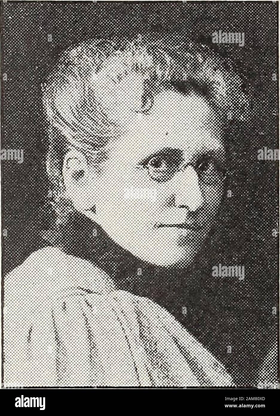 Child stung by bee hi-res stock photography and images - Alamy