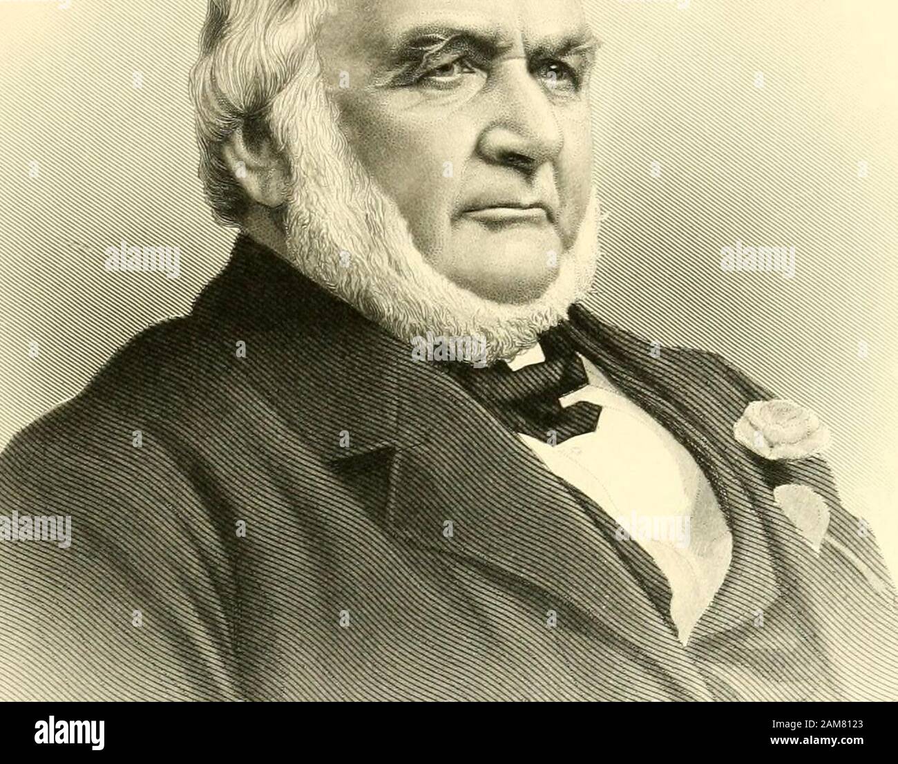 25 dec 1858 hi-res stock photography and images - Alamy