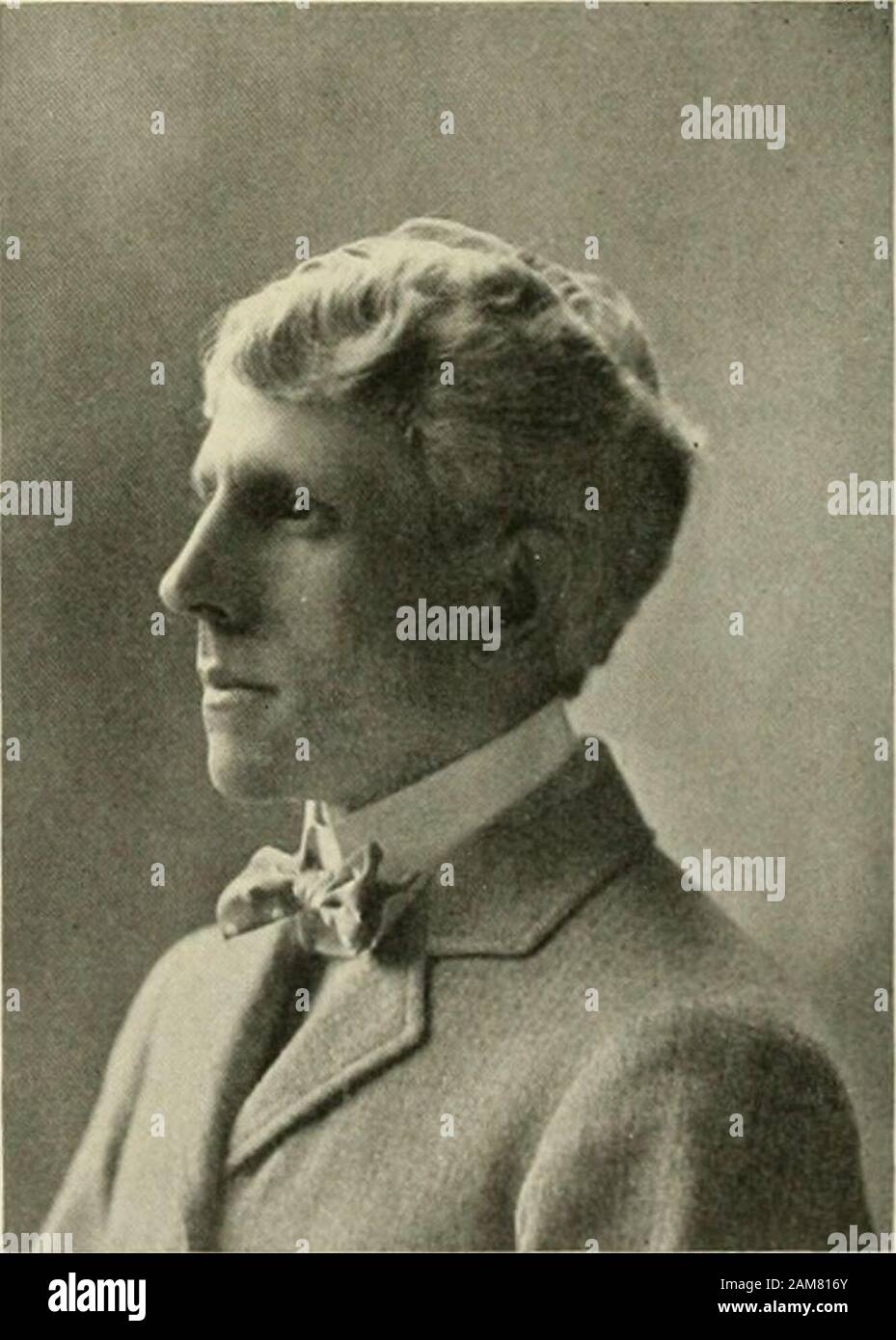 Honorary electrical engineer hi-res stock photography and images - Alamy