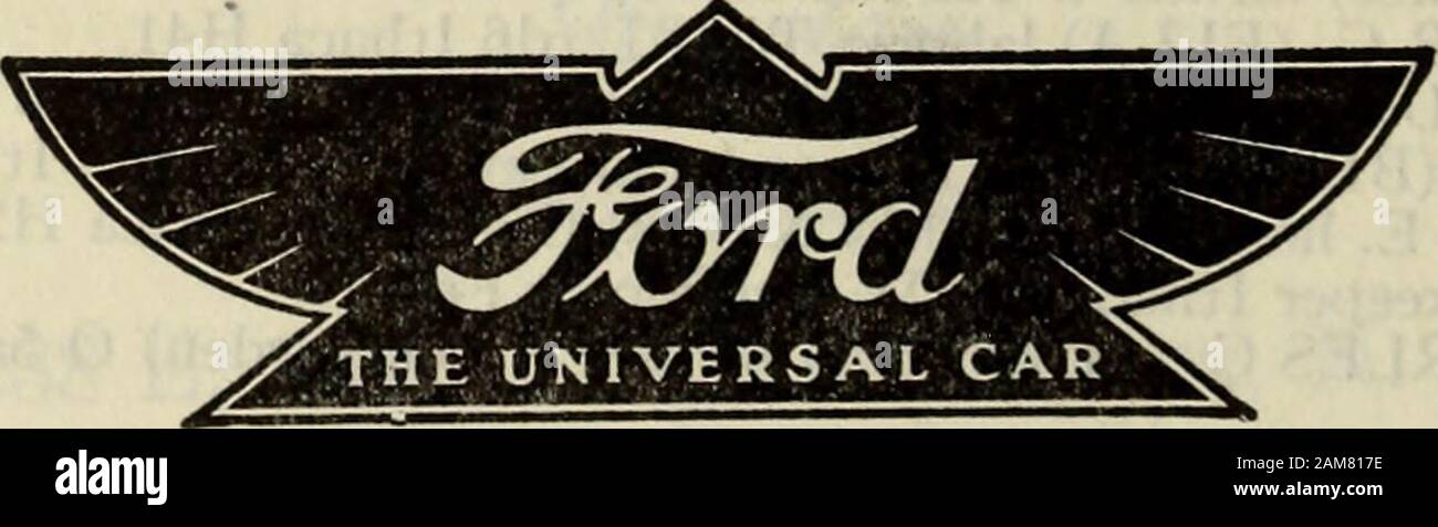 Hattie pierce hi-res stock photography and images - Alamy