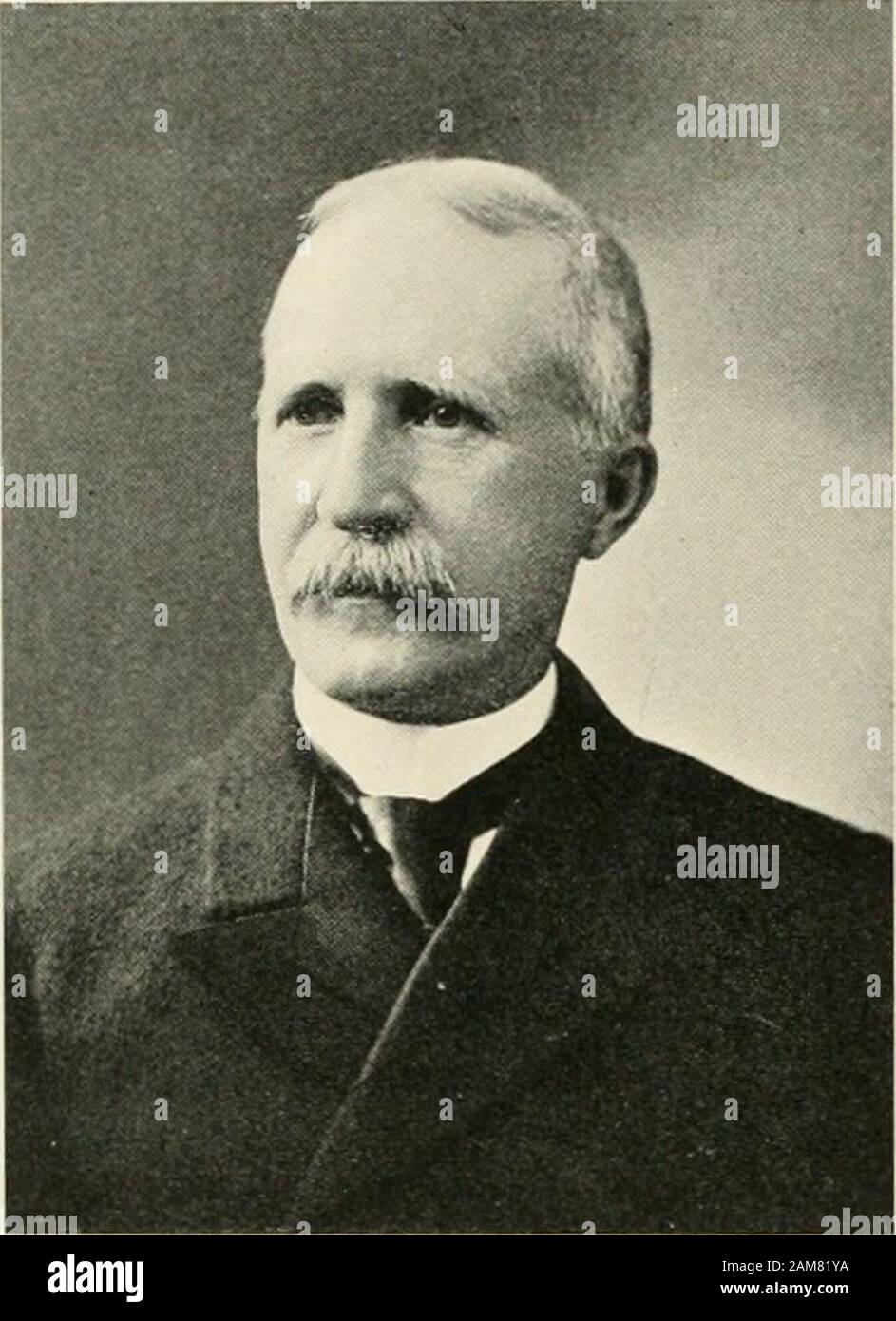 Mr g a smith hi-res stock photography and images - Alamy