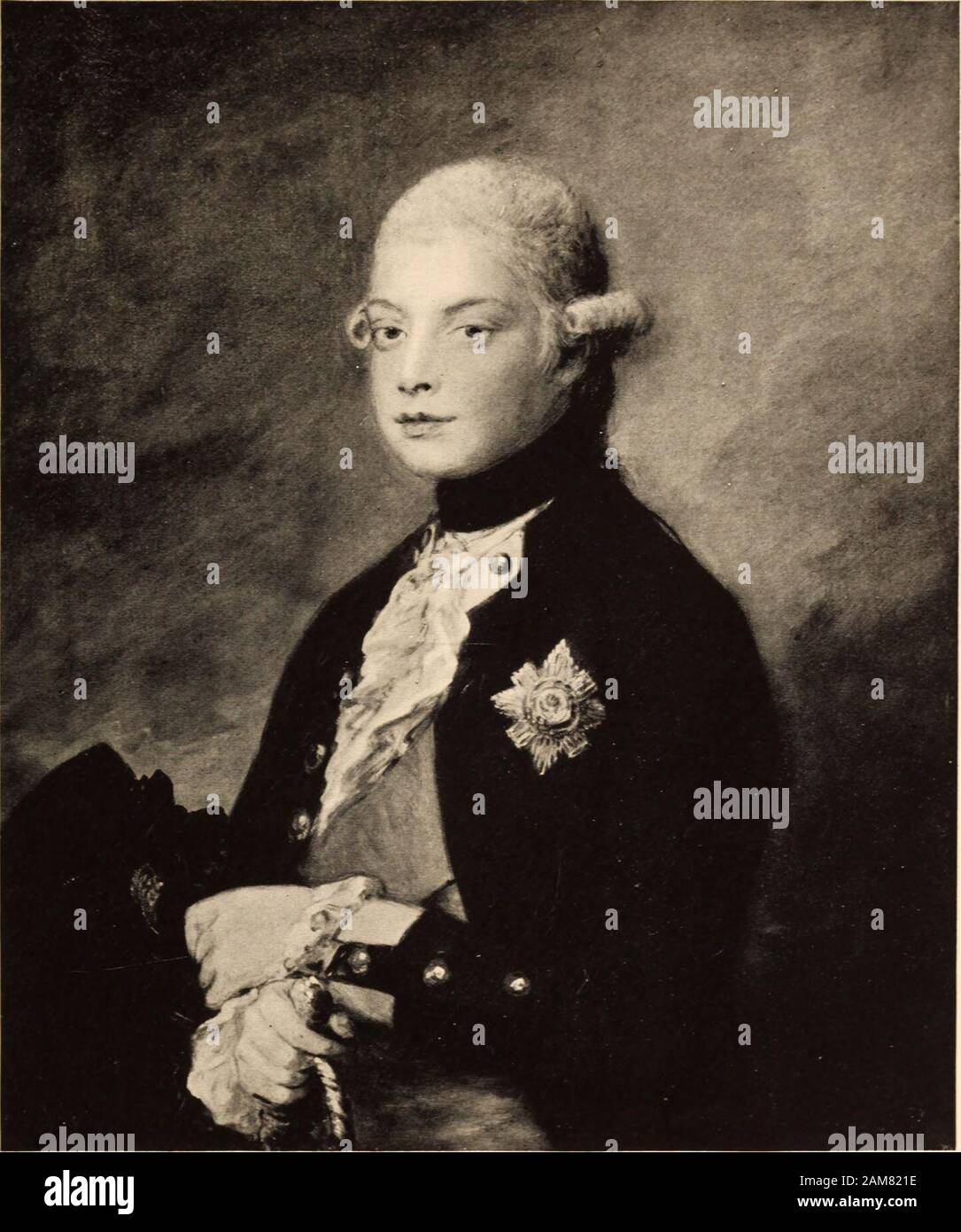 High quality pictures of the early English, Barbizon and Dutch schools ...