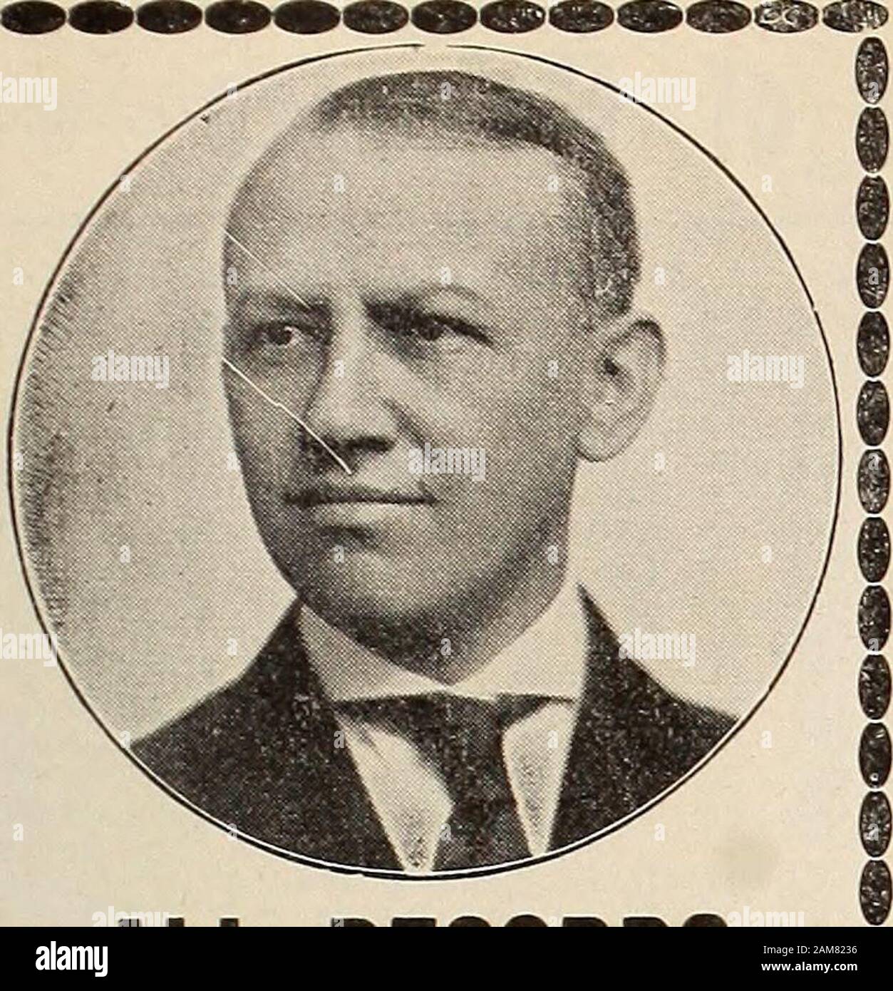 Cursed box hi-res stock photography and images - Alamy