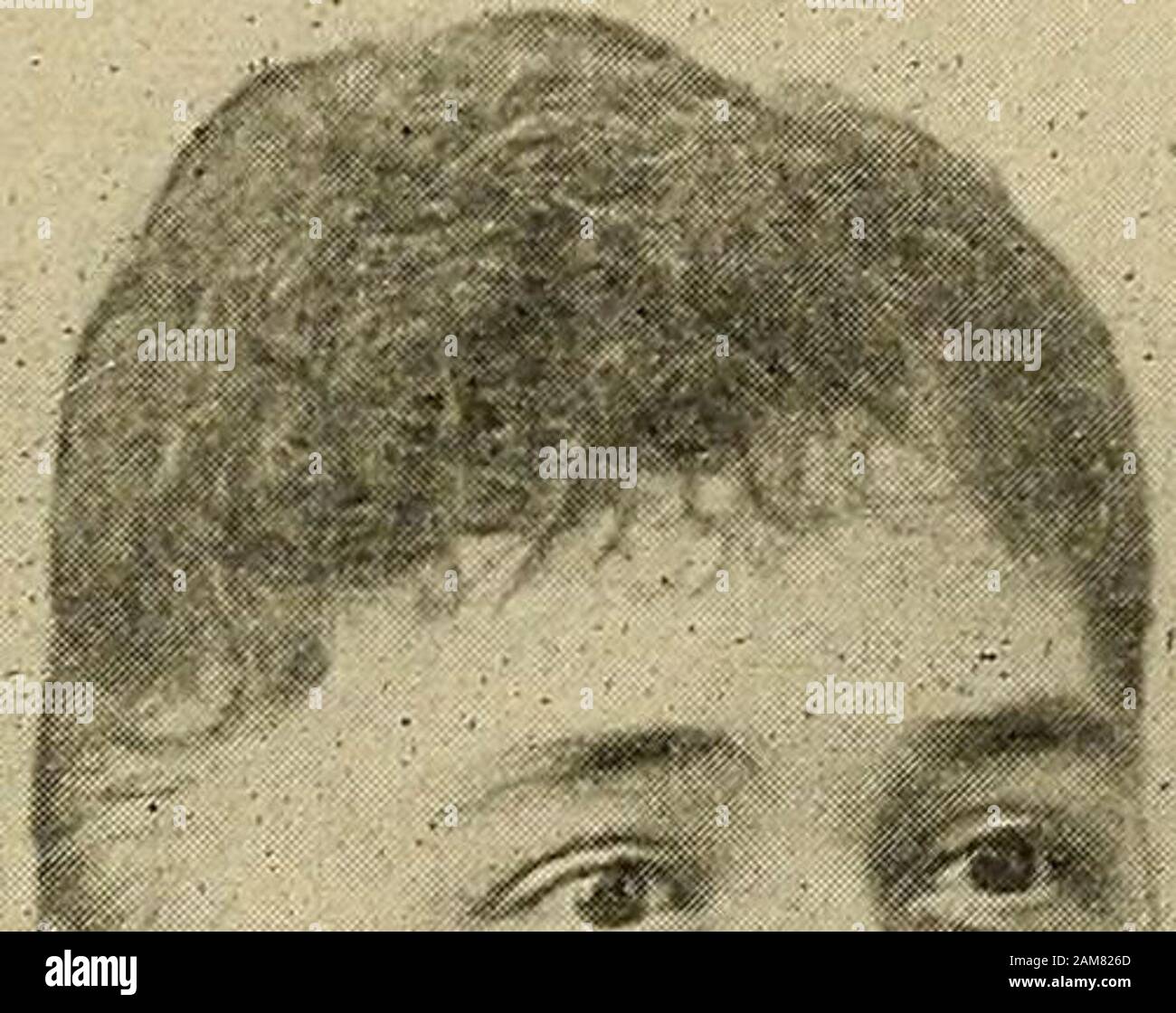 Stooping posture hi-res stock photography and images - Alamy