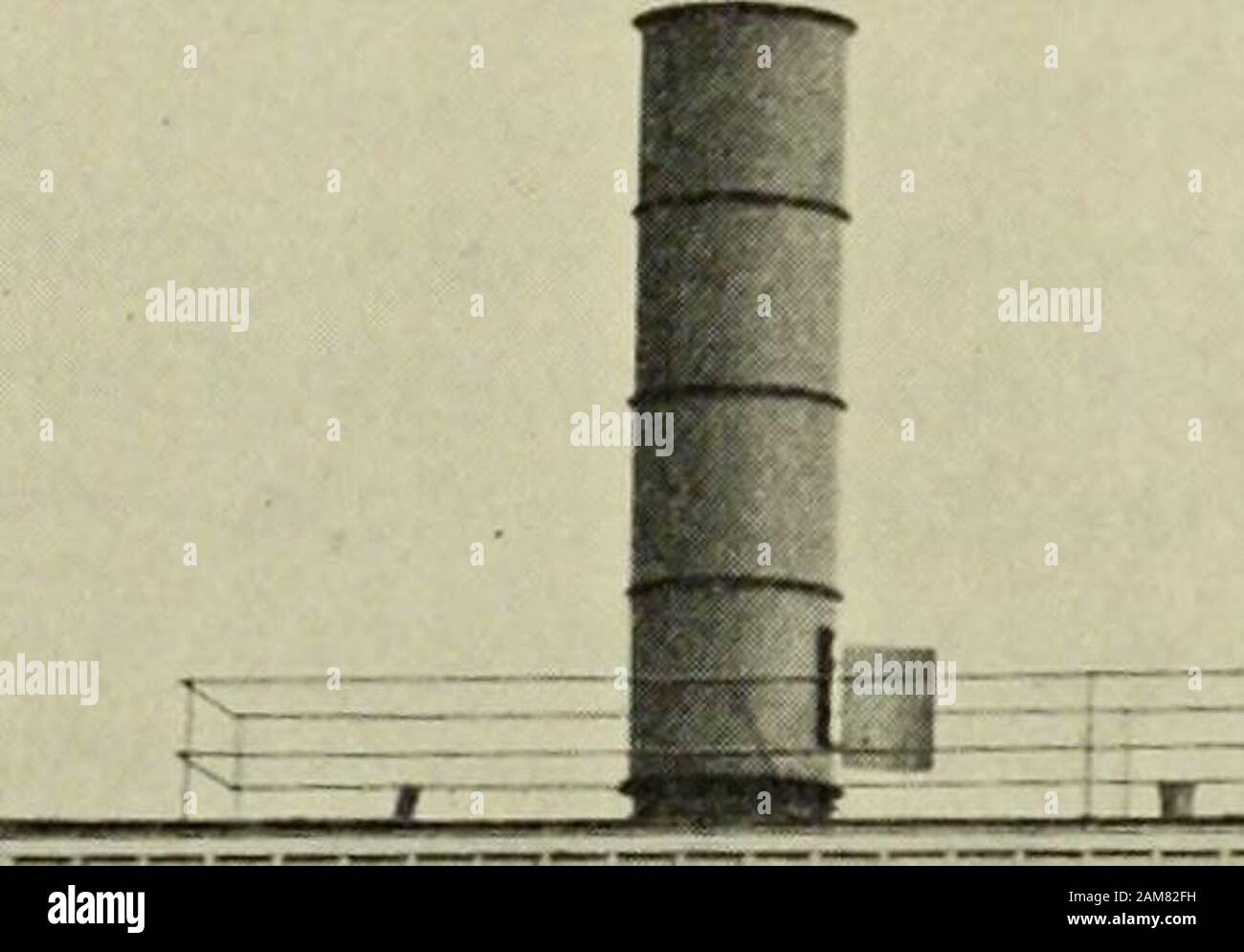 Transactions . deways orendways when raised to that height or to any ...