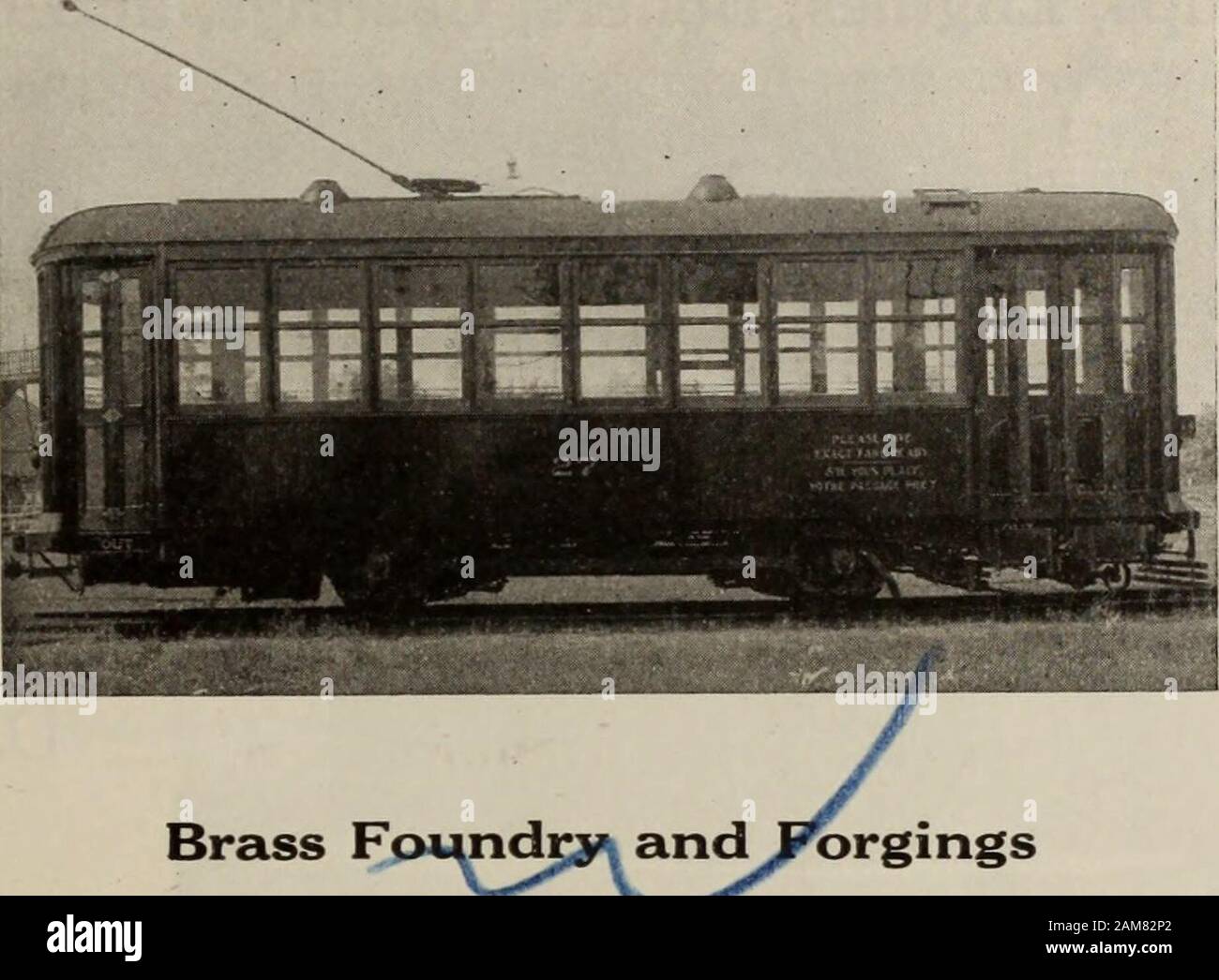 150 Slater Street High Resolution Stock Photography and Images - Alamy