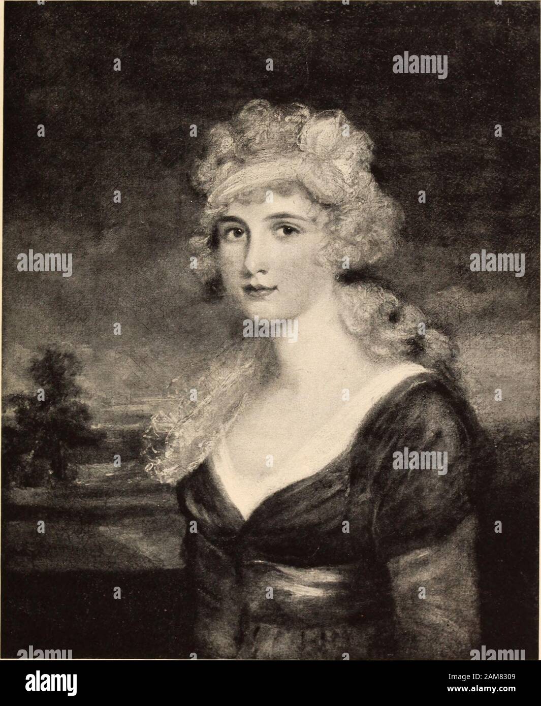 High quality pictures of the early English, Barbizon and Dutch schools ...