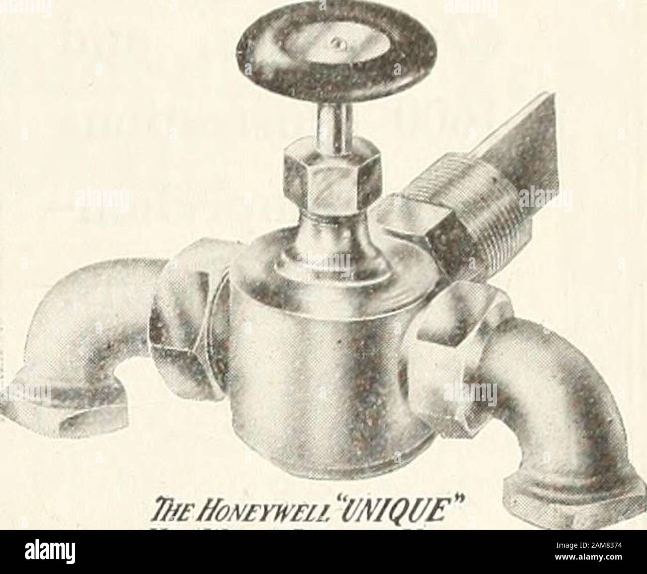 Mechanical Contracting & Plumbing January-December 1912 . ased and ...