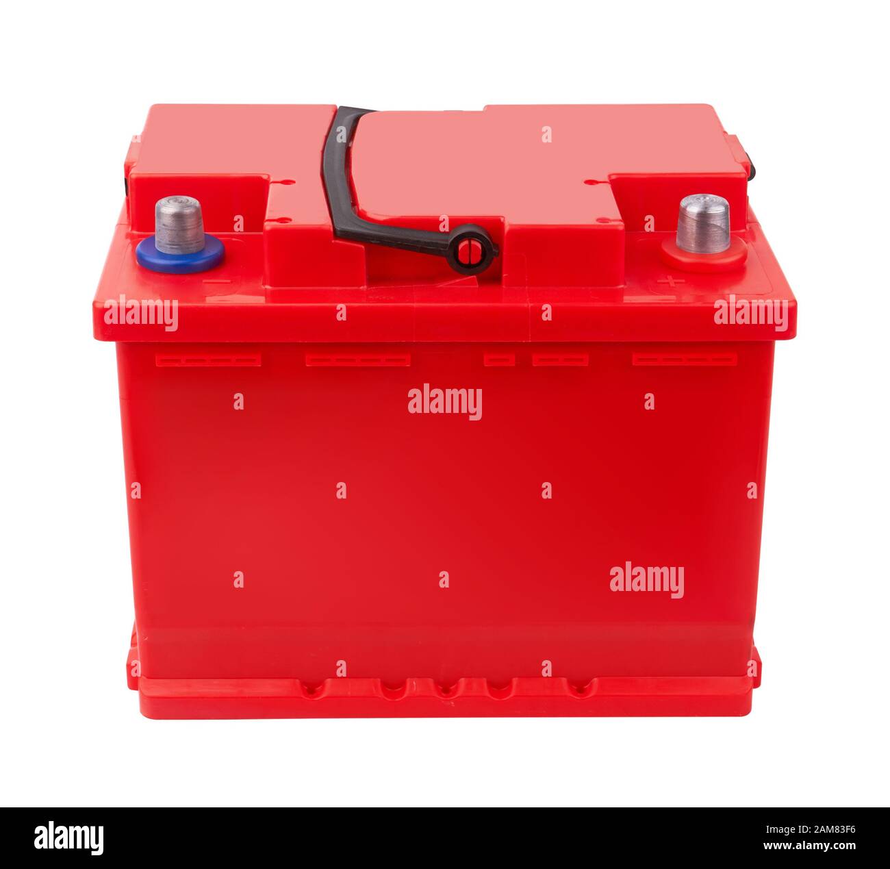 Automobile accumulator hi-res stock photography and images - Alamy