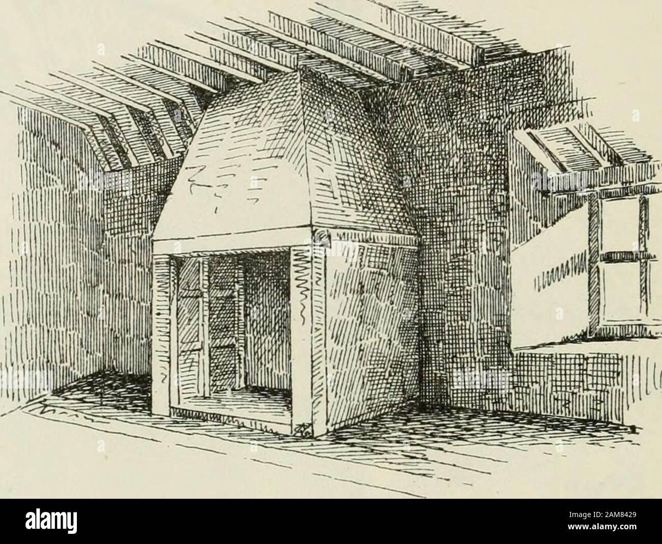 The castellated and domestic architecture of Scotland, from the twelfth ...
