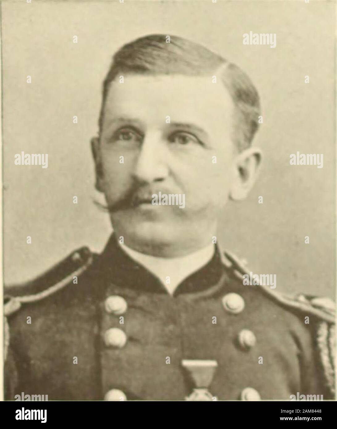 Evening post annual ..: biographical sketches (with portraits) of the ...