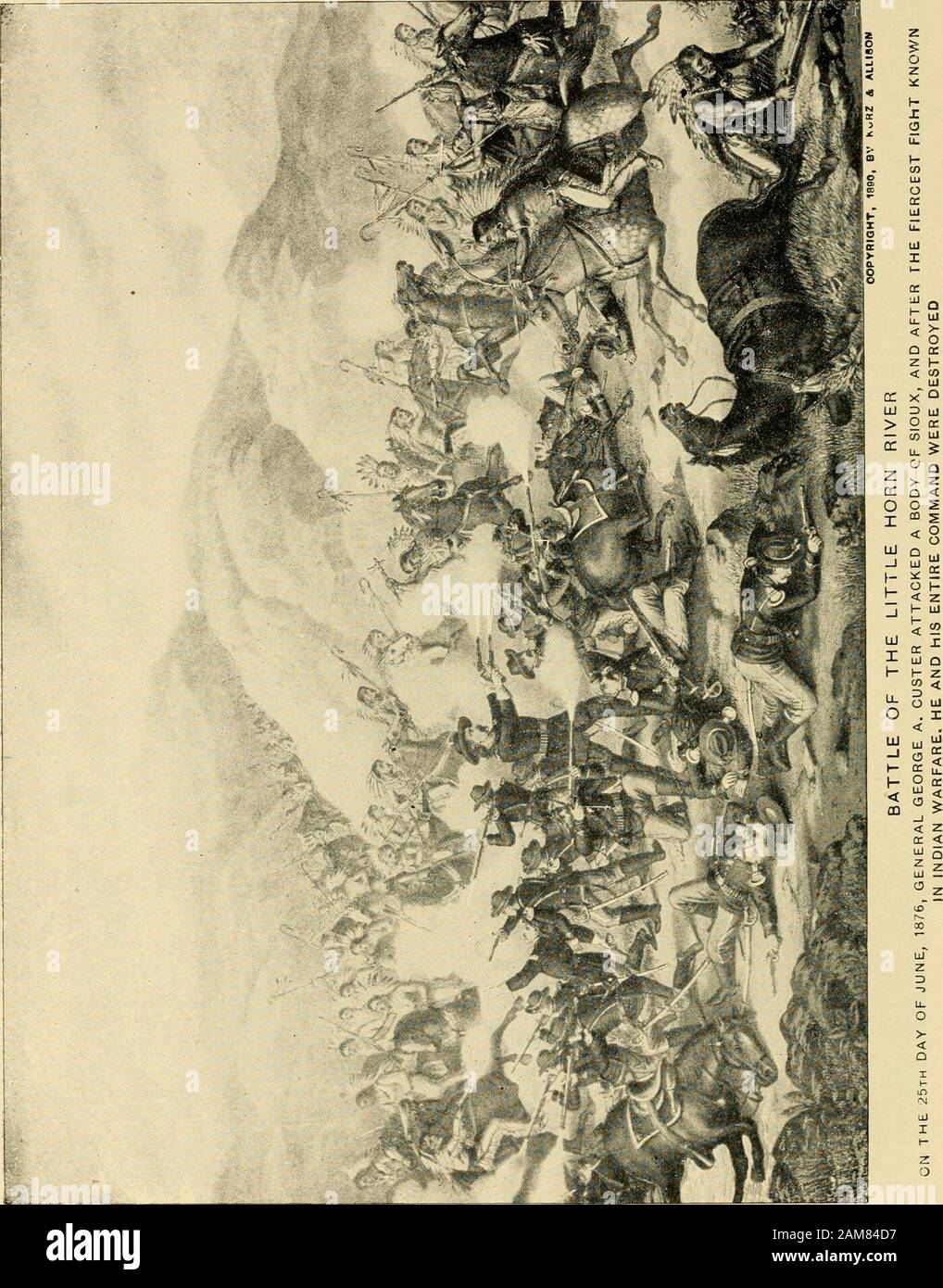 220 feet hi-res stock photography and images - Alamy