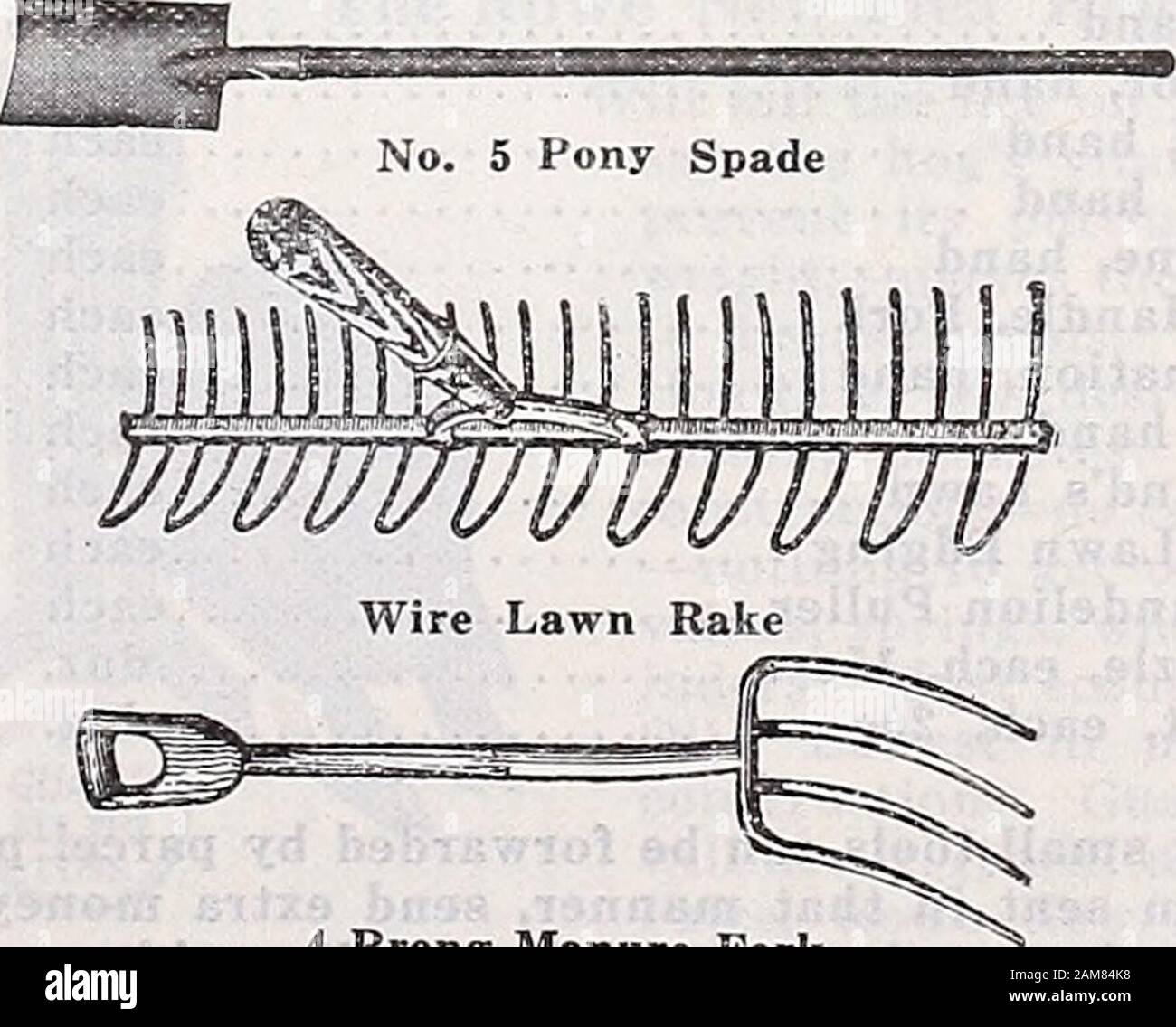 Darby steel hi-res stock photography and images - Alamy