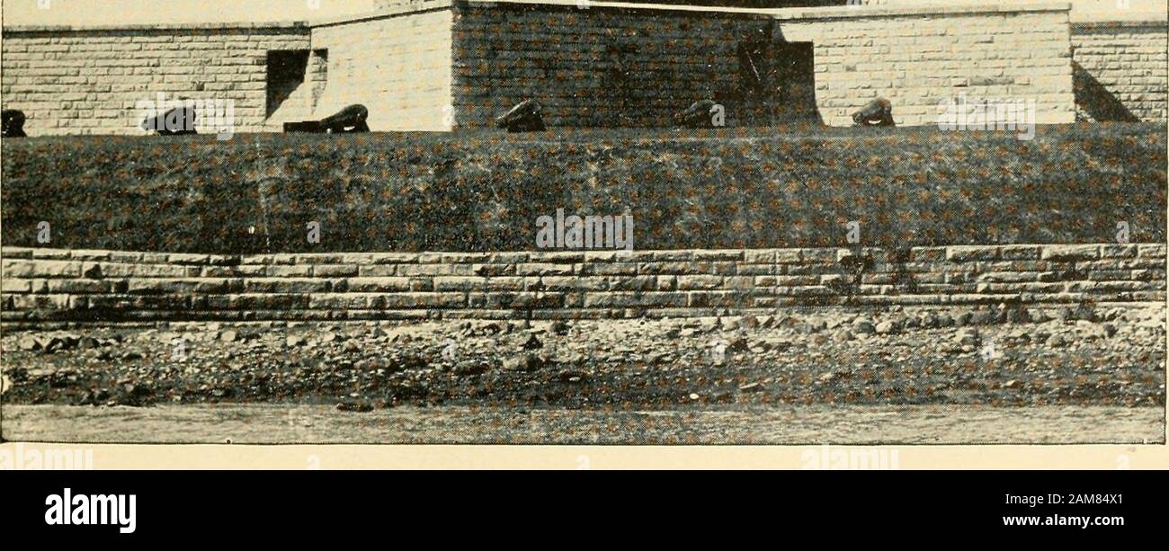 220 feet hi-res stock photography and images - Alamy