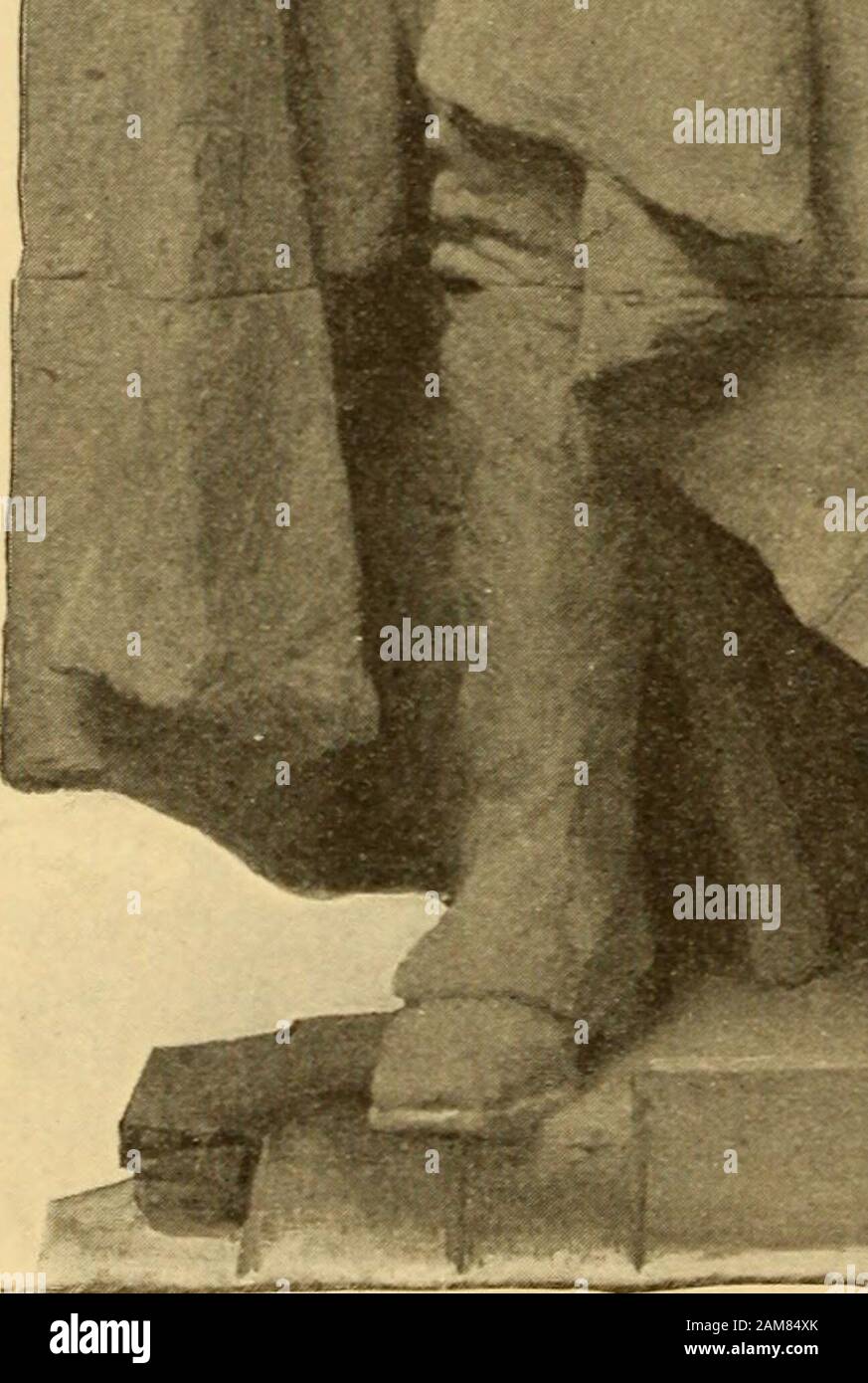 Church at Home and Abroad, The (July - Dec1898) . Rev. James Caldwell ...