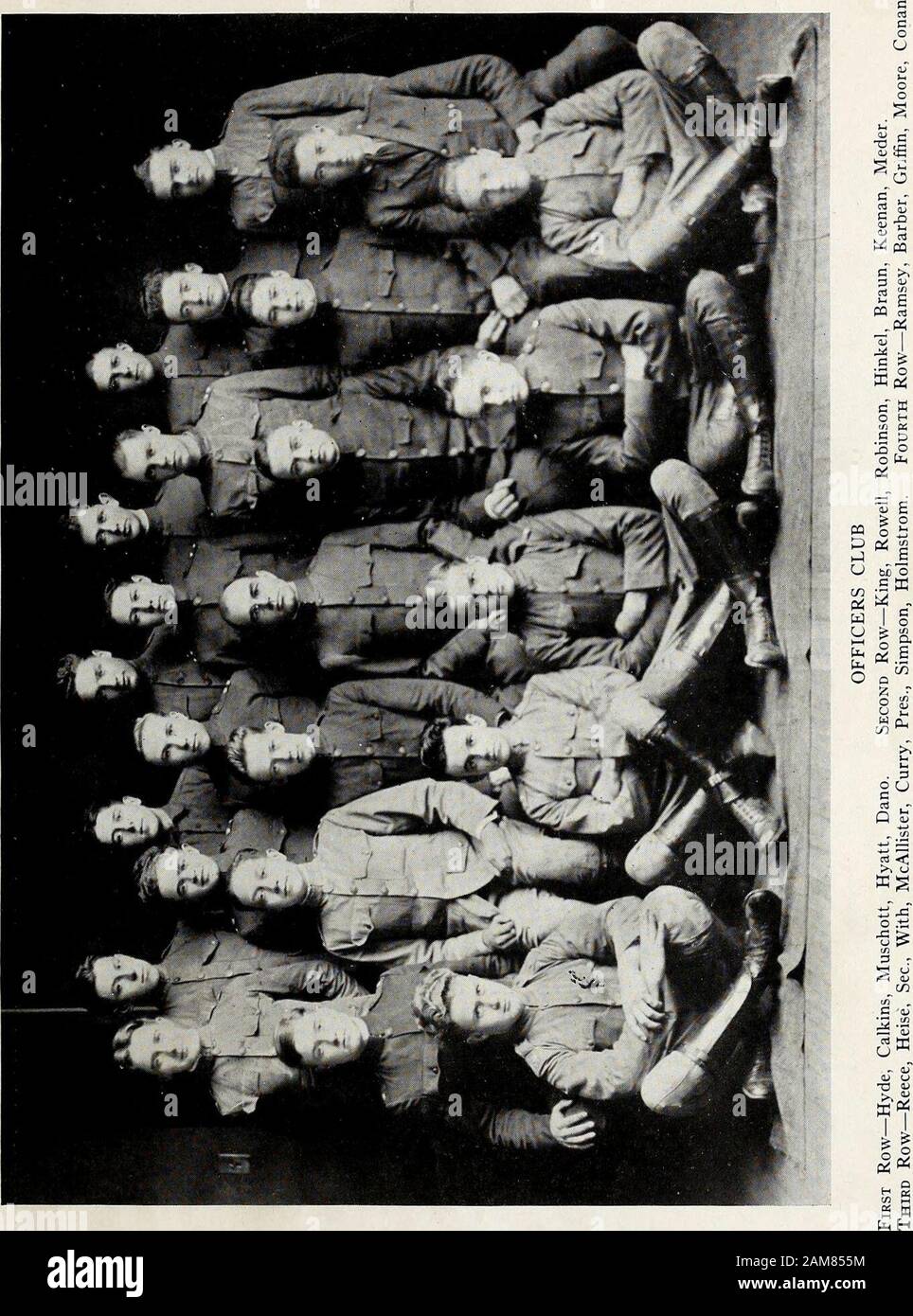 Jths hi-res stock photography and images - Alamy