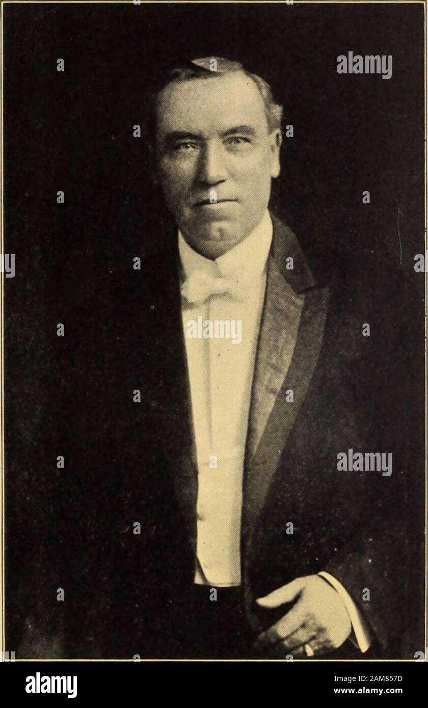 Dr lyons hi-res stock photography and images - Alamy