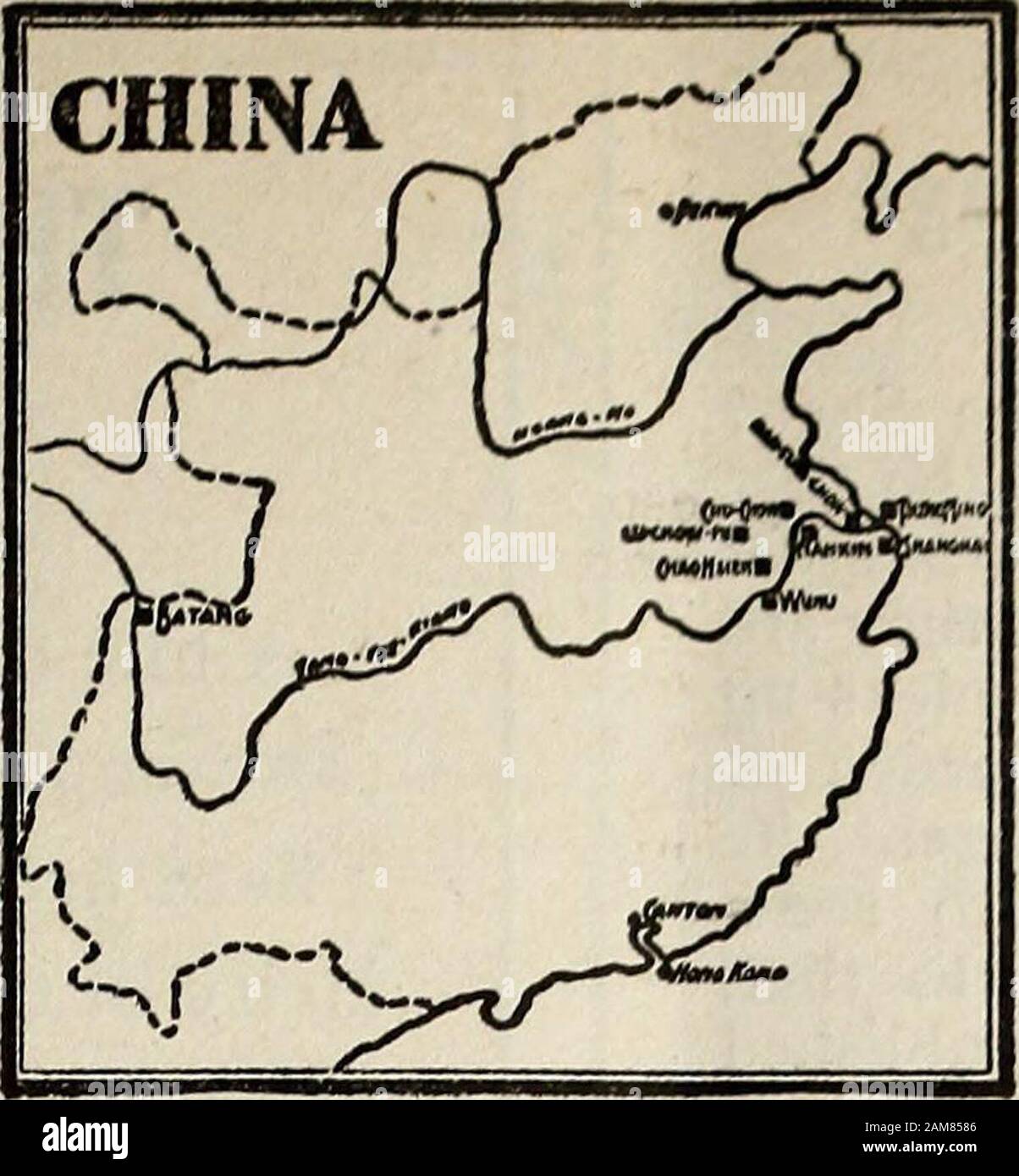 Urg letter hi-res stock photography and images - Alamy