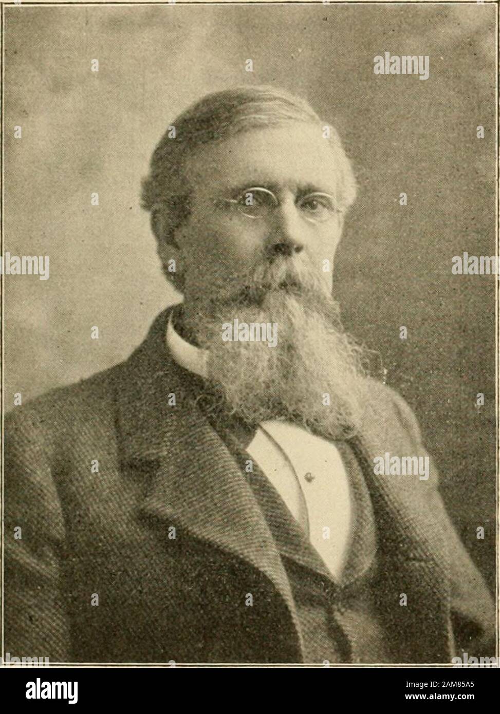 Dr john farmer hi-res stock photography and images - Alamy