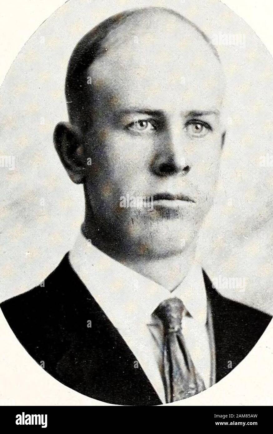 Hepner hi-res stock photography and images - Alamy