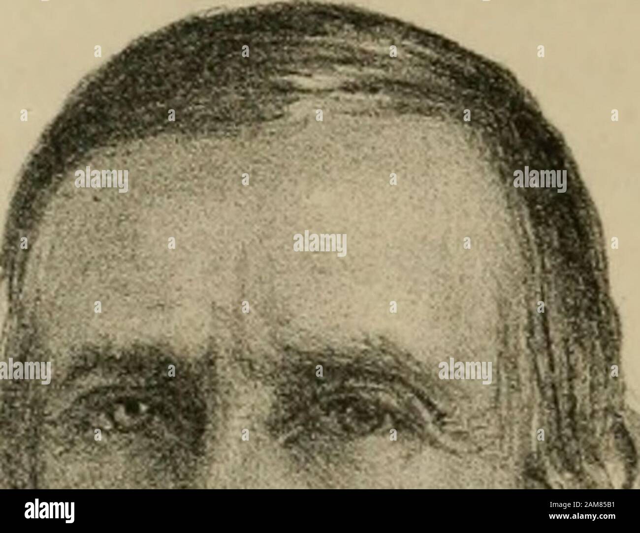 1823 1 feb 1823 hi-res stock photography and images - Alamy