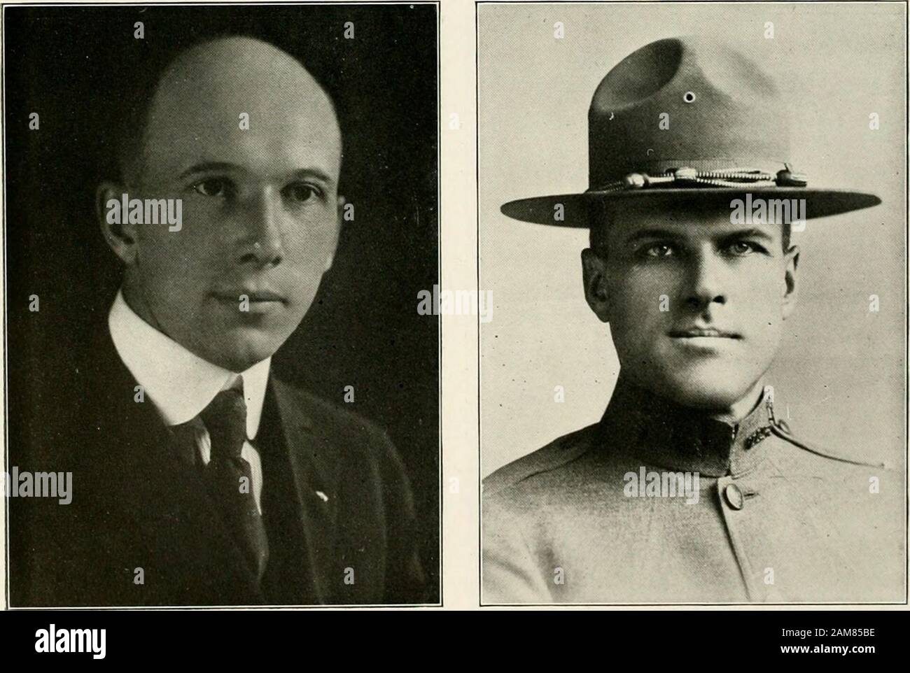 John balch hi-res stock photography and images - Alamy