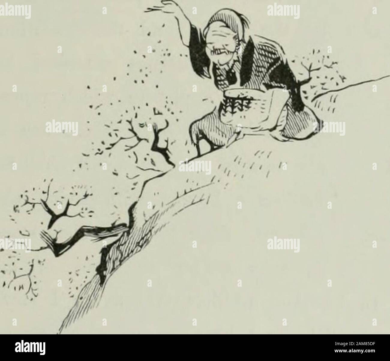 In A Squatting Position High Resolution Stock Photography and Images ...