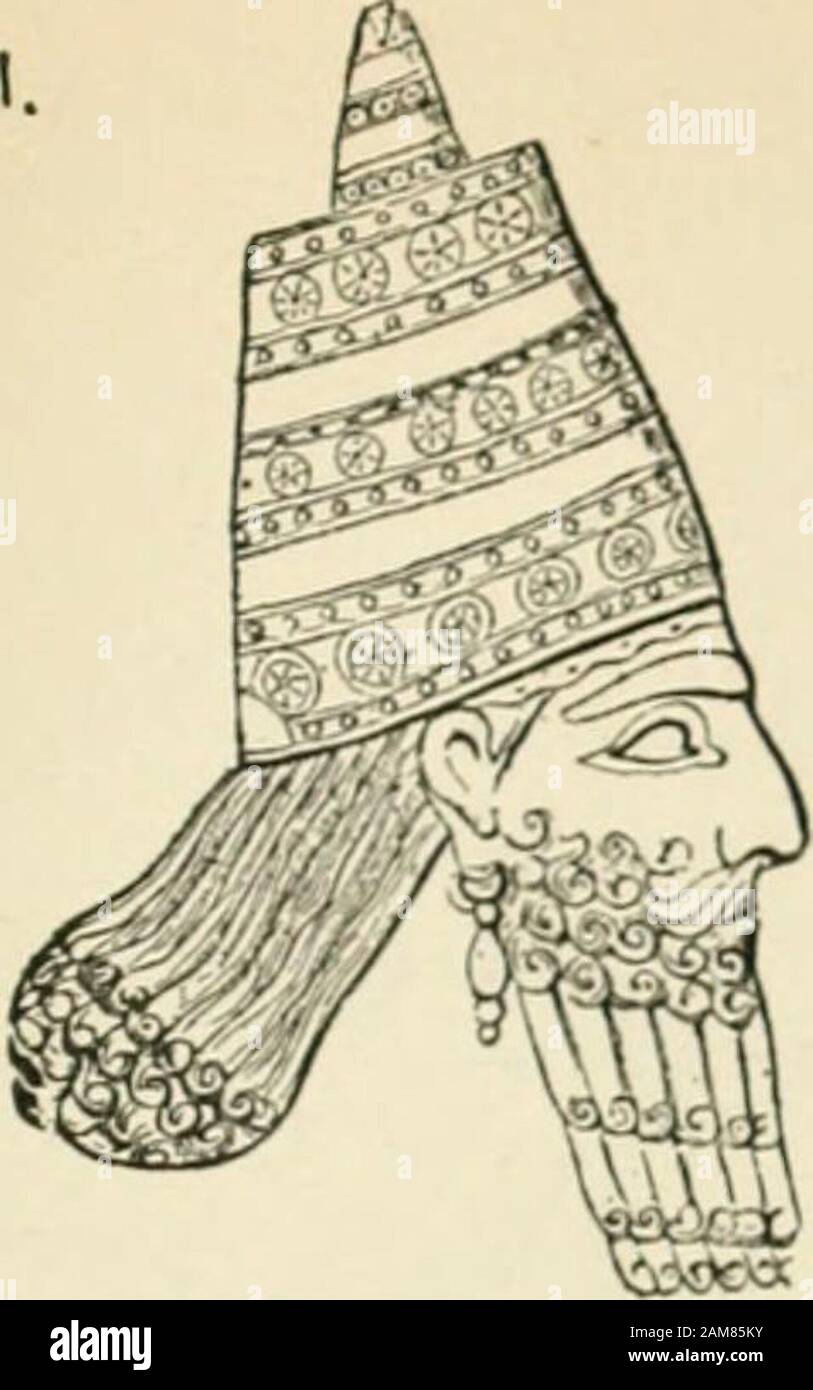 Shamas hi-res stock photography and images - Alamy