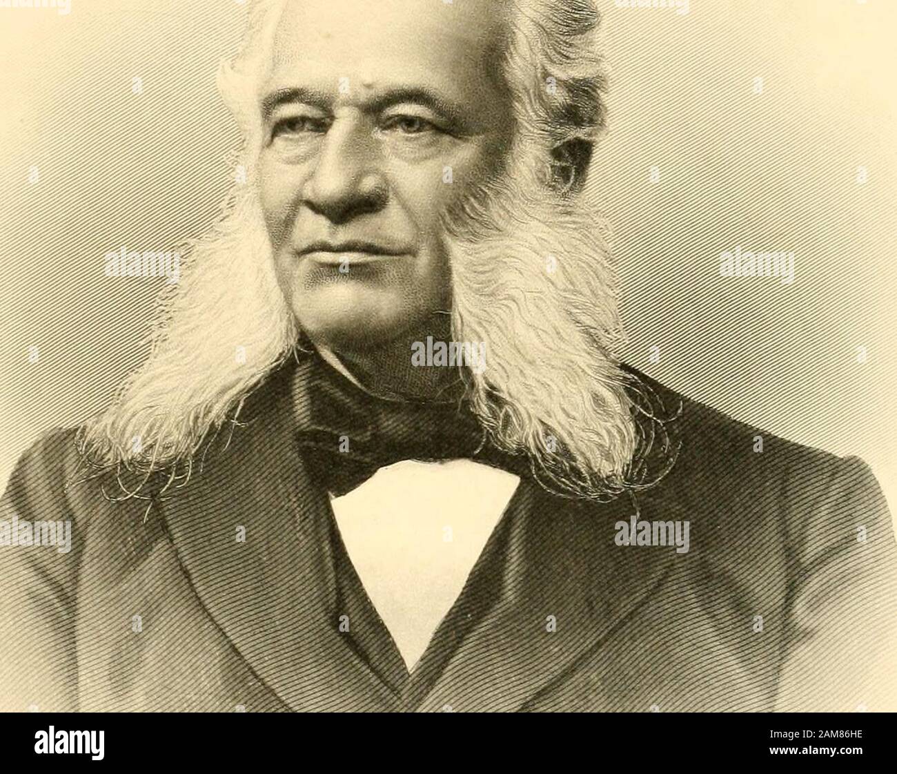 Isaac wilkinson hi-res stock photography and images - Alamy