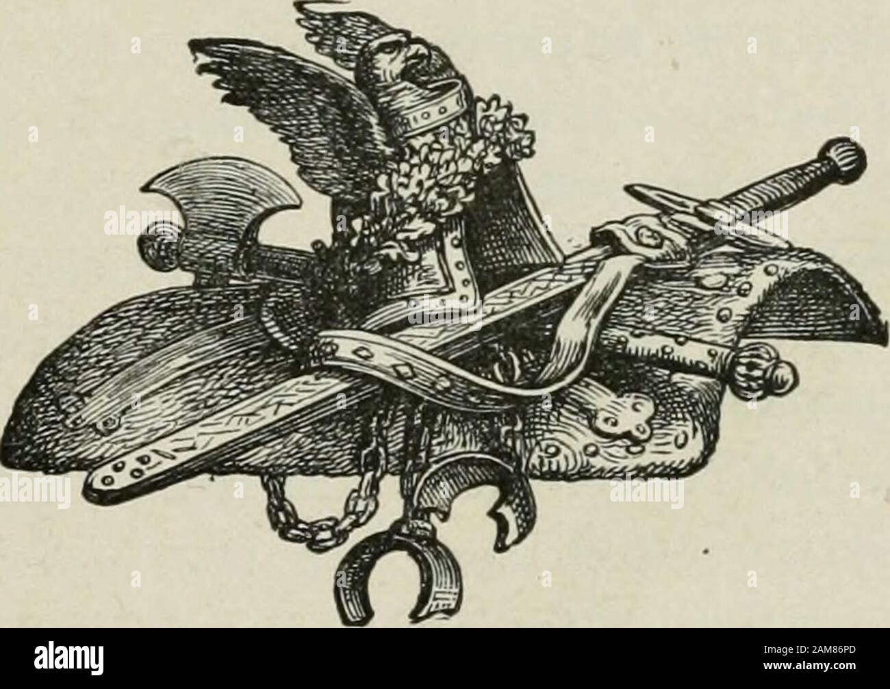 The Jews in ancient, mediaeval and modern times . s was one hundred and ...