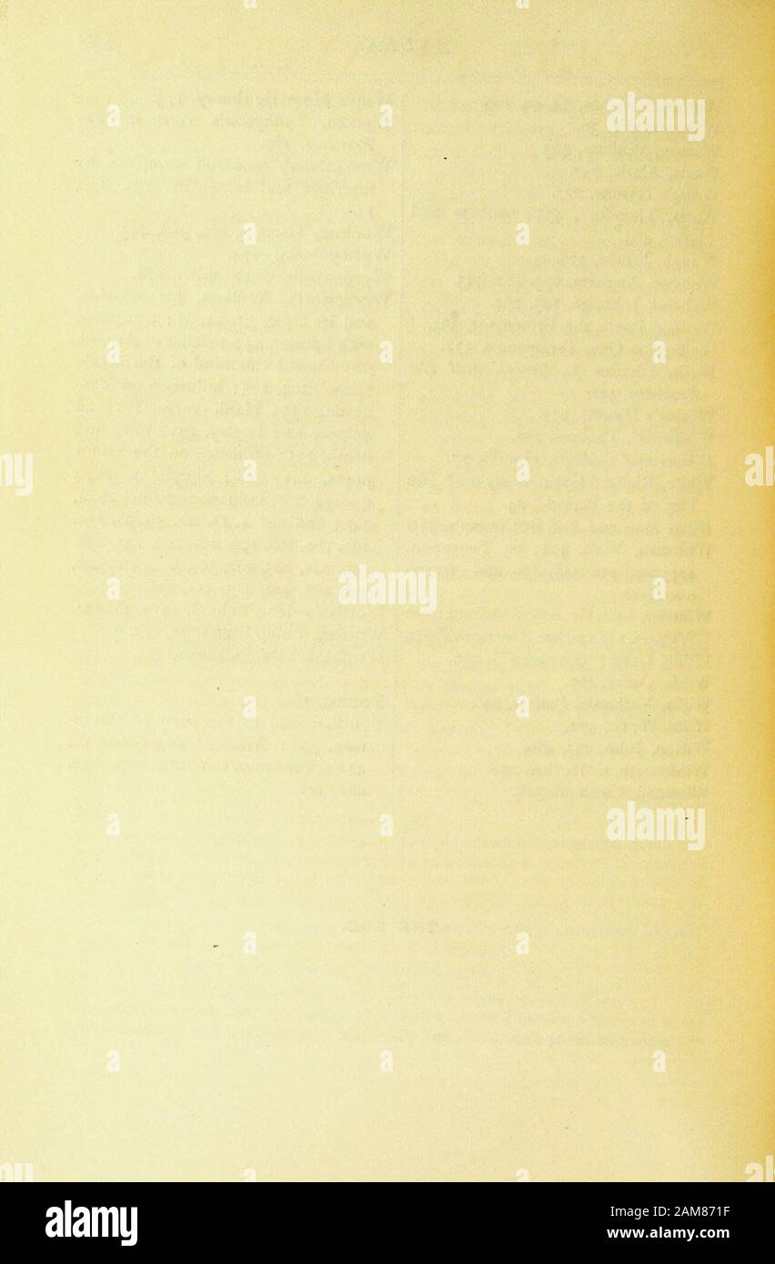 William wordsworth painting hi-res stock photography and images - Alamy