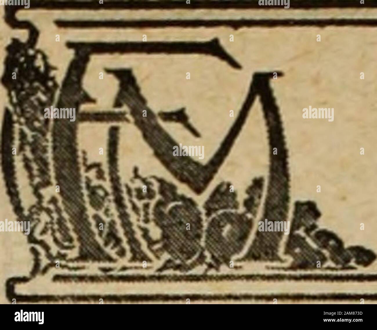 Farmer's magazine (January-December 1920) . ANNANDALE STOCK FARM ...