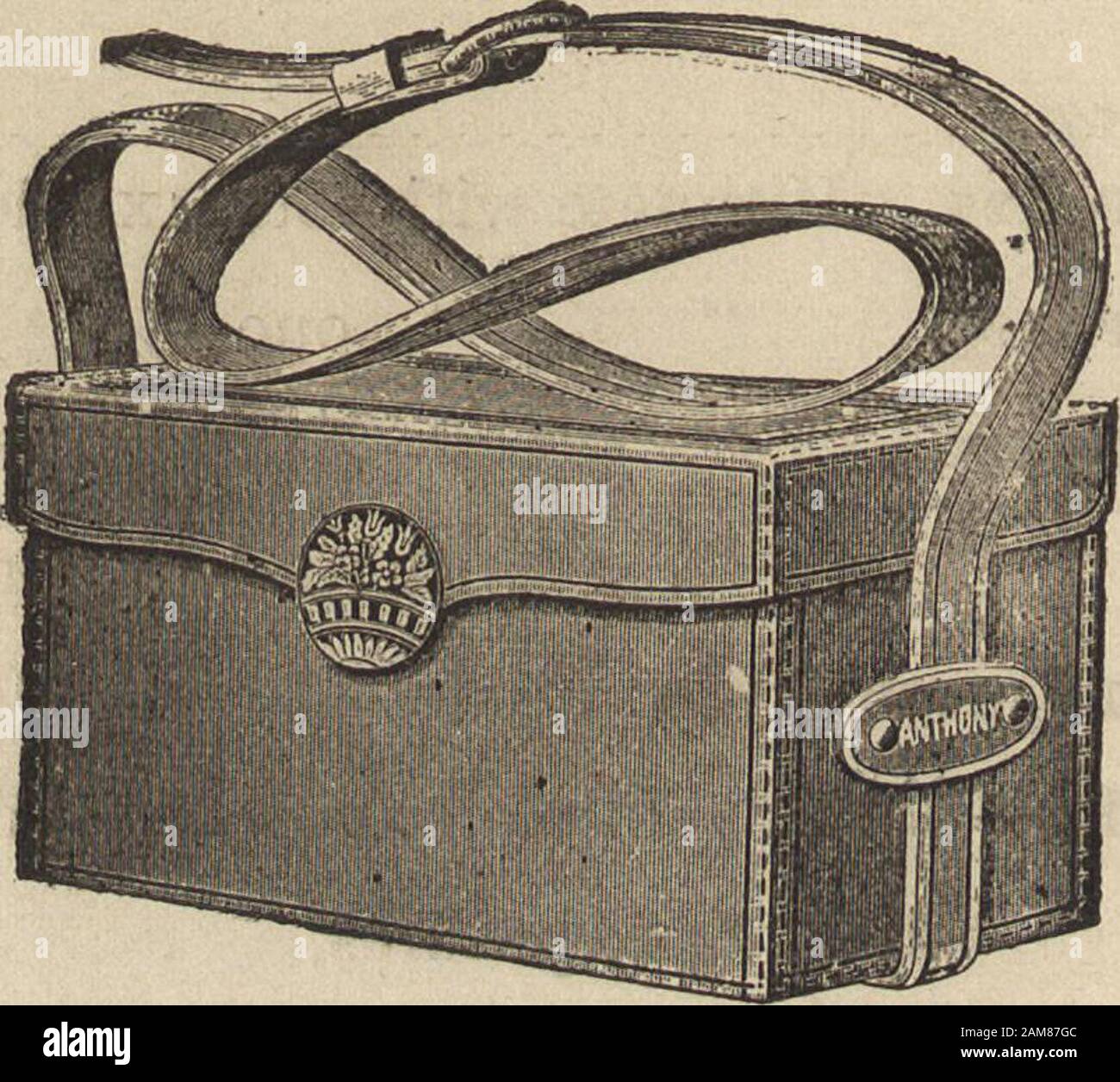 Instantaneous shutter for hand cameras hi-res stock photography and ...