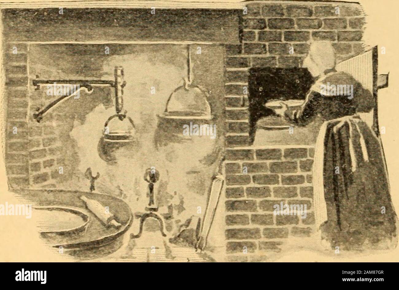 Metal spits hi-res stock photography and images - Alamy