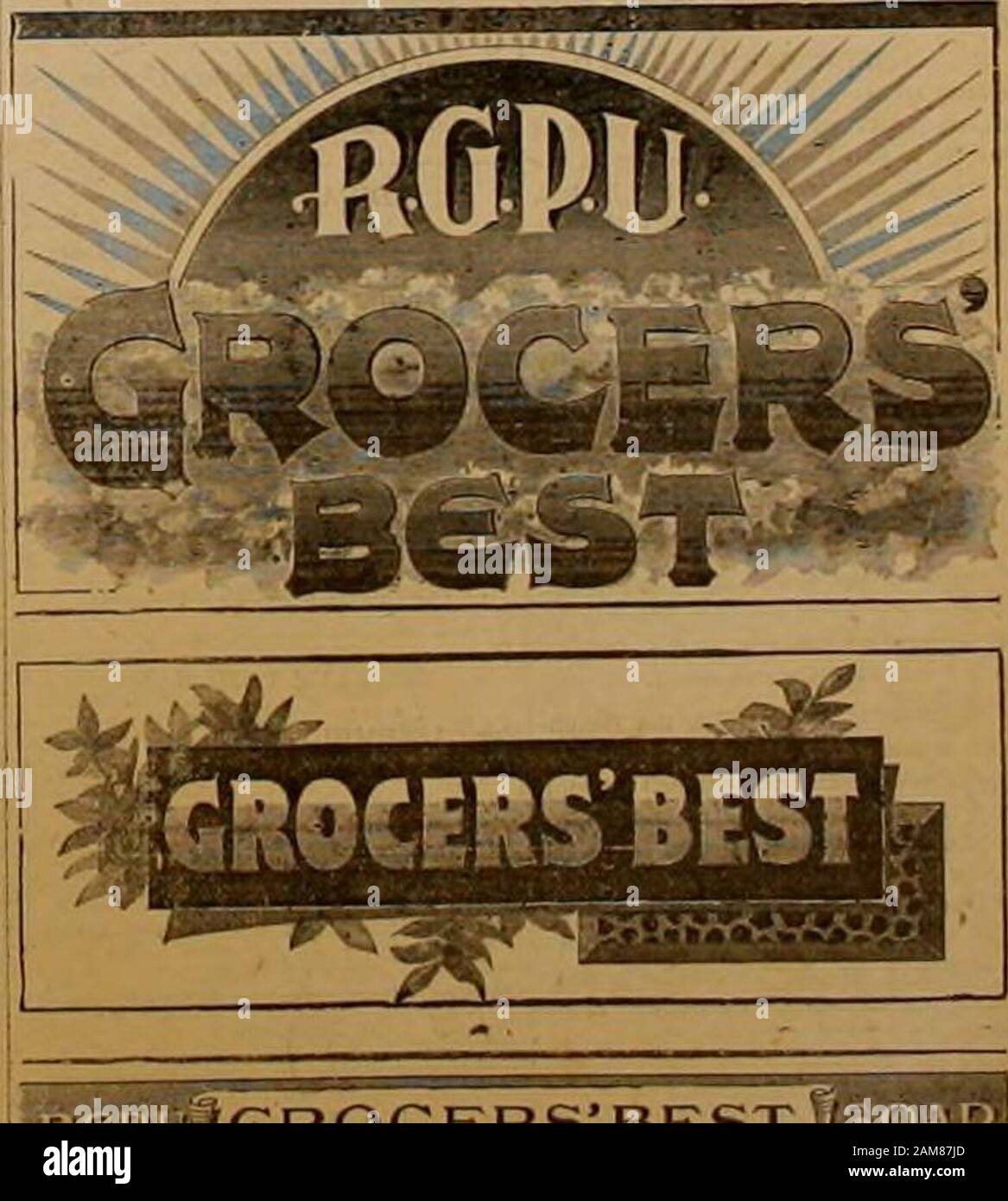 Troopsstationed hi-res stock photography and images - Alamy