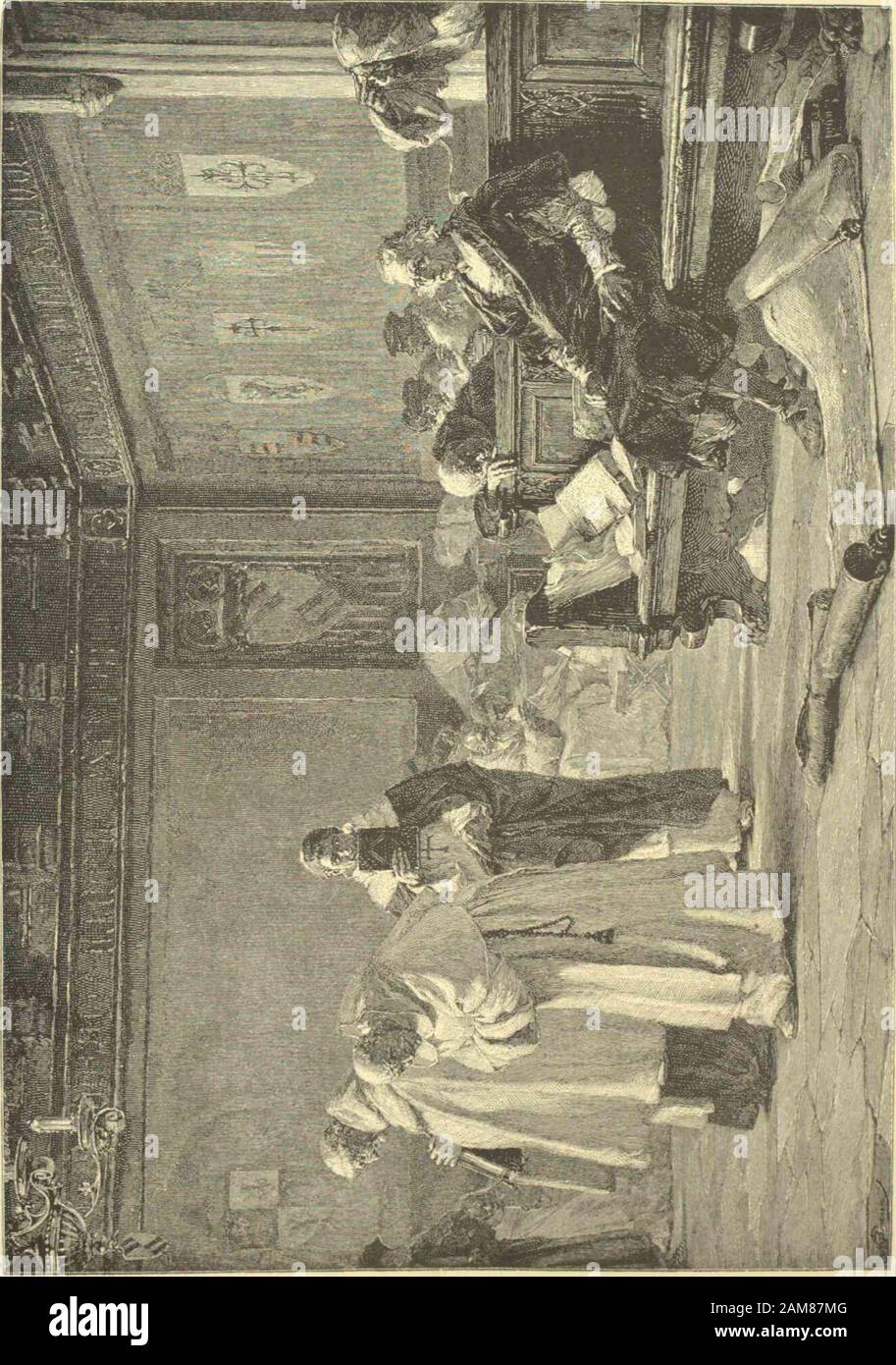 Ruddy complexion hi-res stock photography and images - Alamy