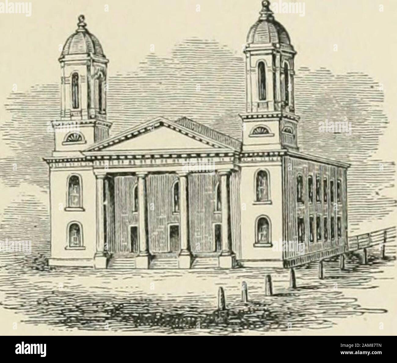 1775 boston map hi-res stock photography and images - Alamy