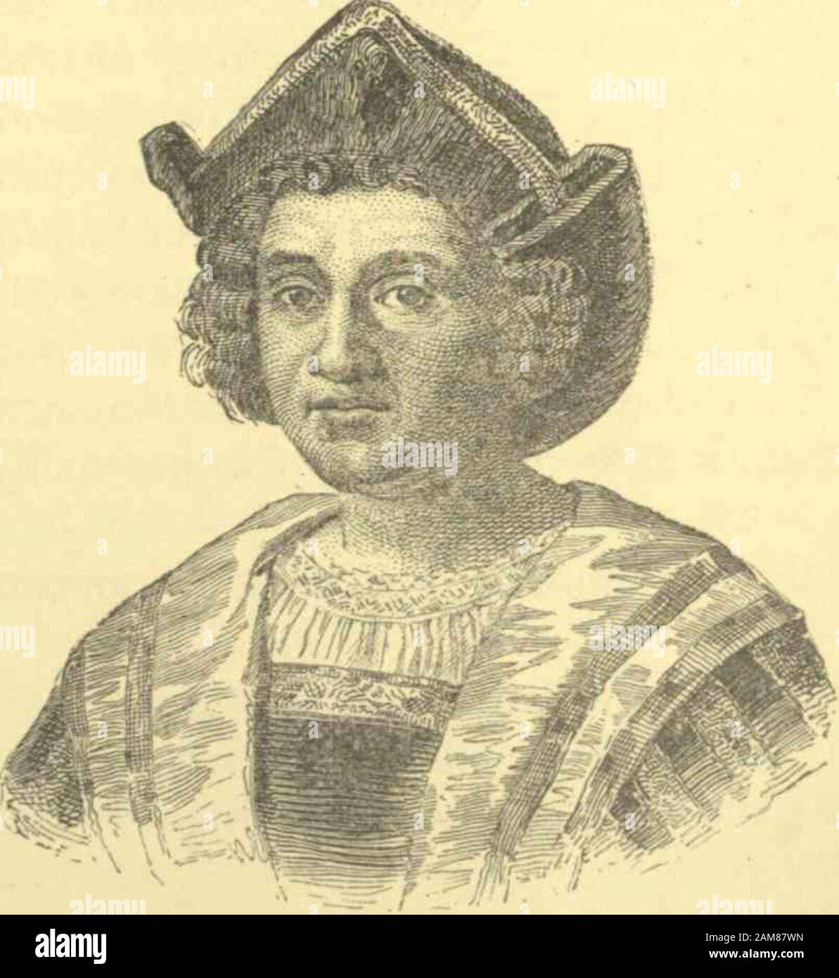 Famous pencil names hi-res stock photography and images - Alamy