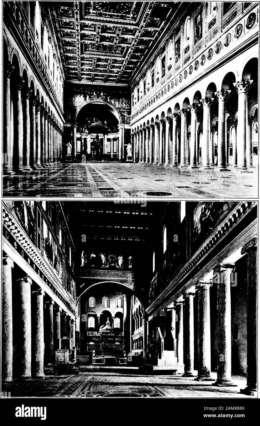 History of the emperors antioch hi-res stock photography and images - Alamy