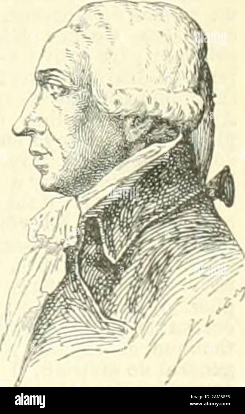 Julius klaproth hi-res stock photography and images - Alamy