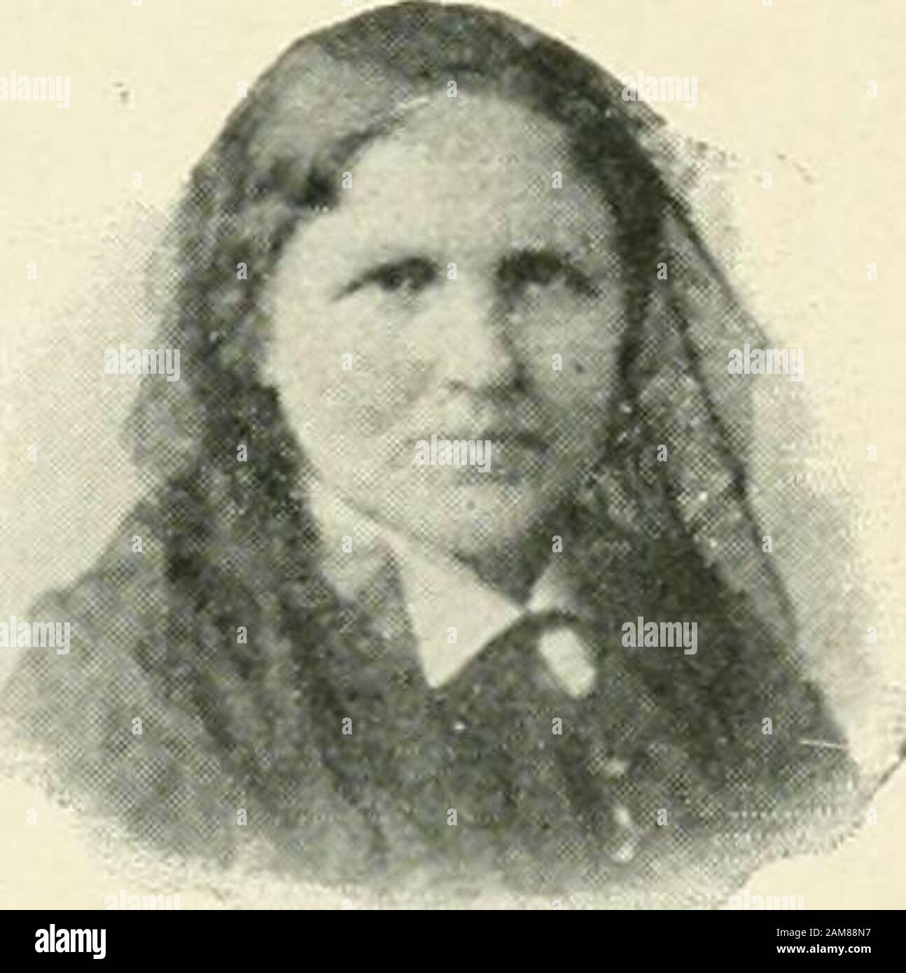 Sadlier High Resolution Stock Photography and Images - Alamy