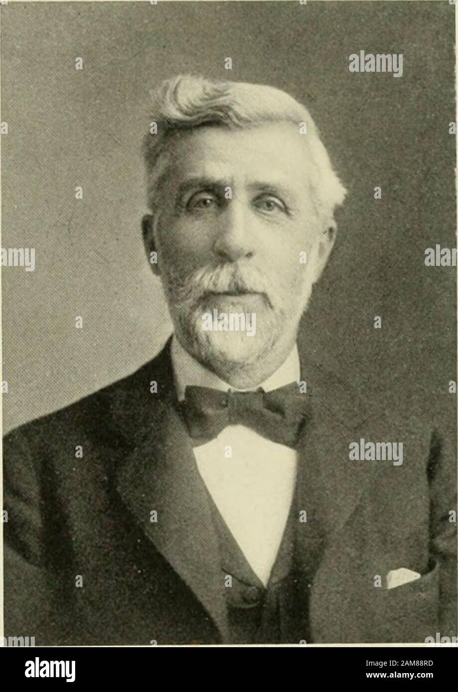 Mr Burt High Resolution Stock Photography and Images - Alamy