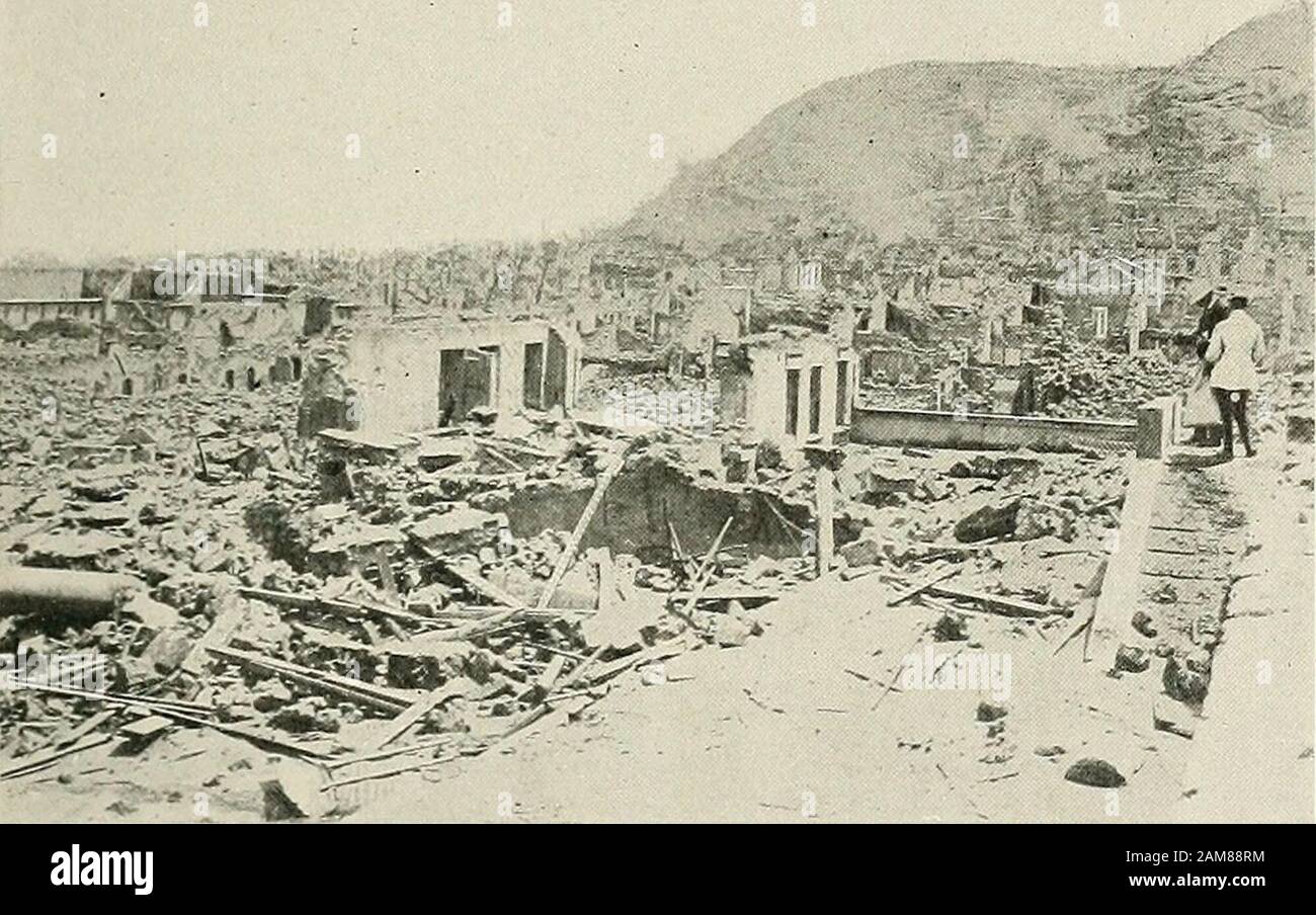 Englishpeople hi-res stock photography and images - Alamy