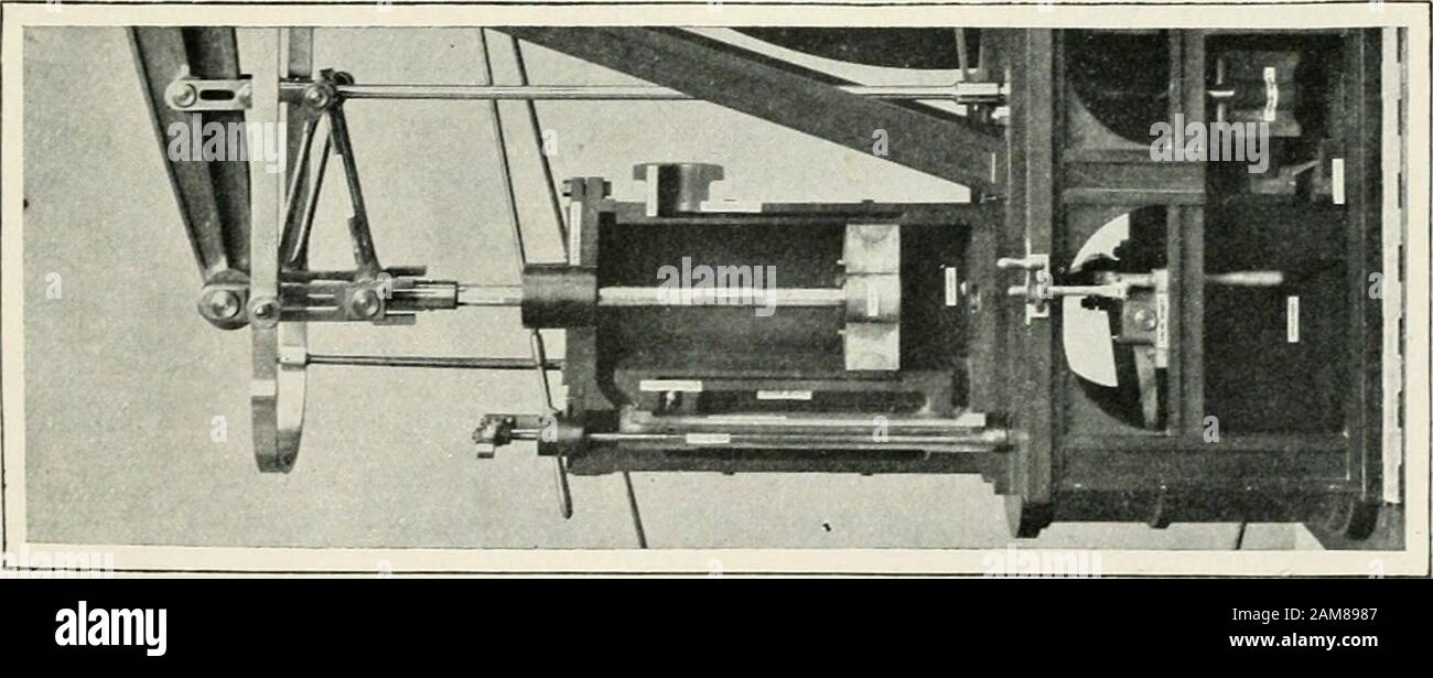 1784 power loom hi-res stock photography and images - Alamy