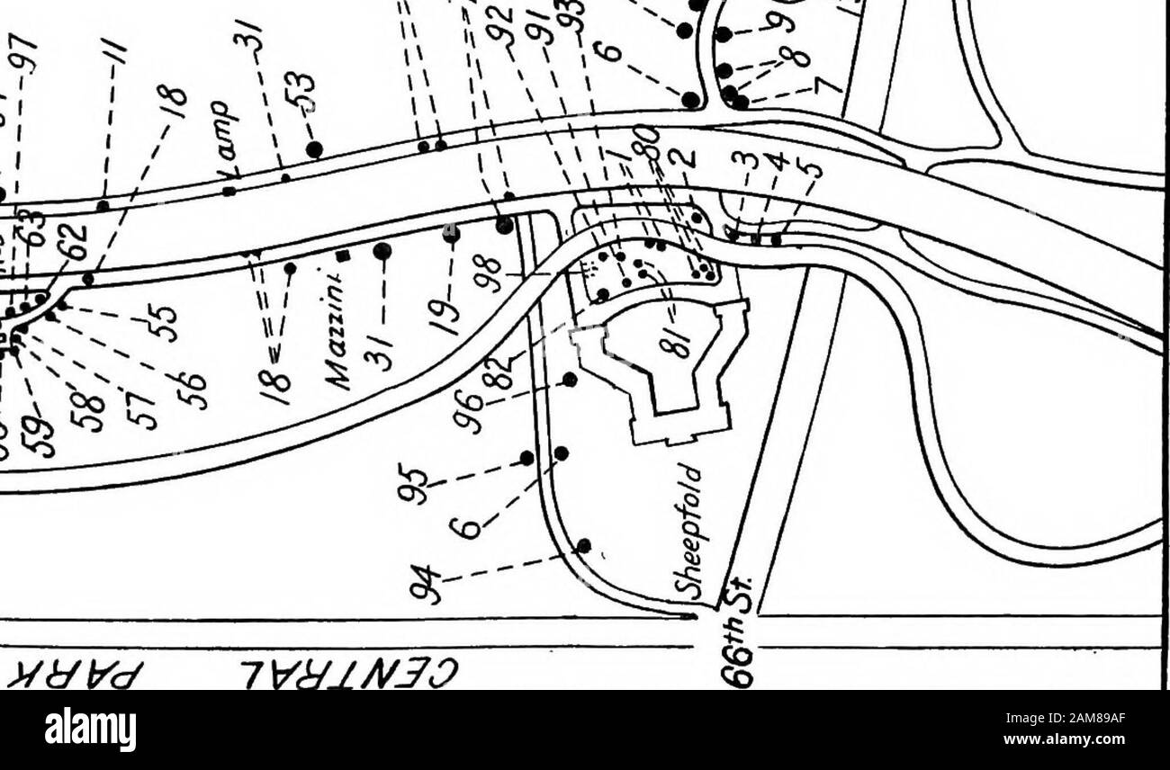 4 3 10 19 21 Black and White Stock Photos & Images - Alamy