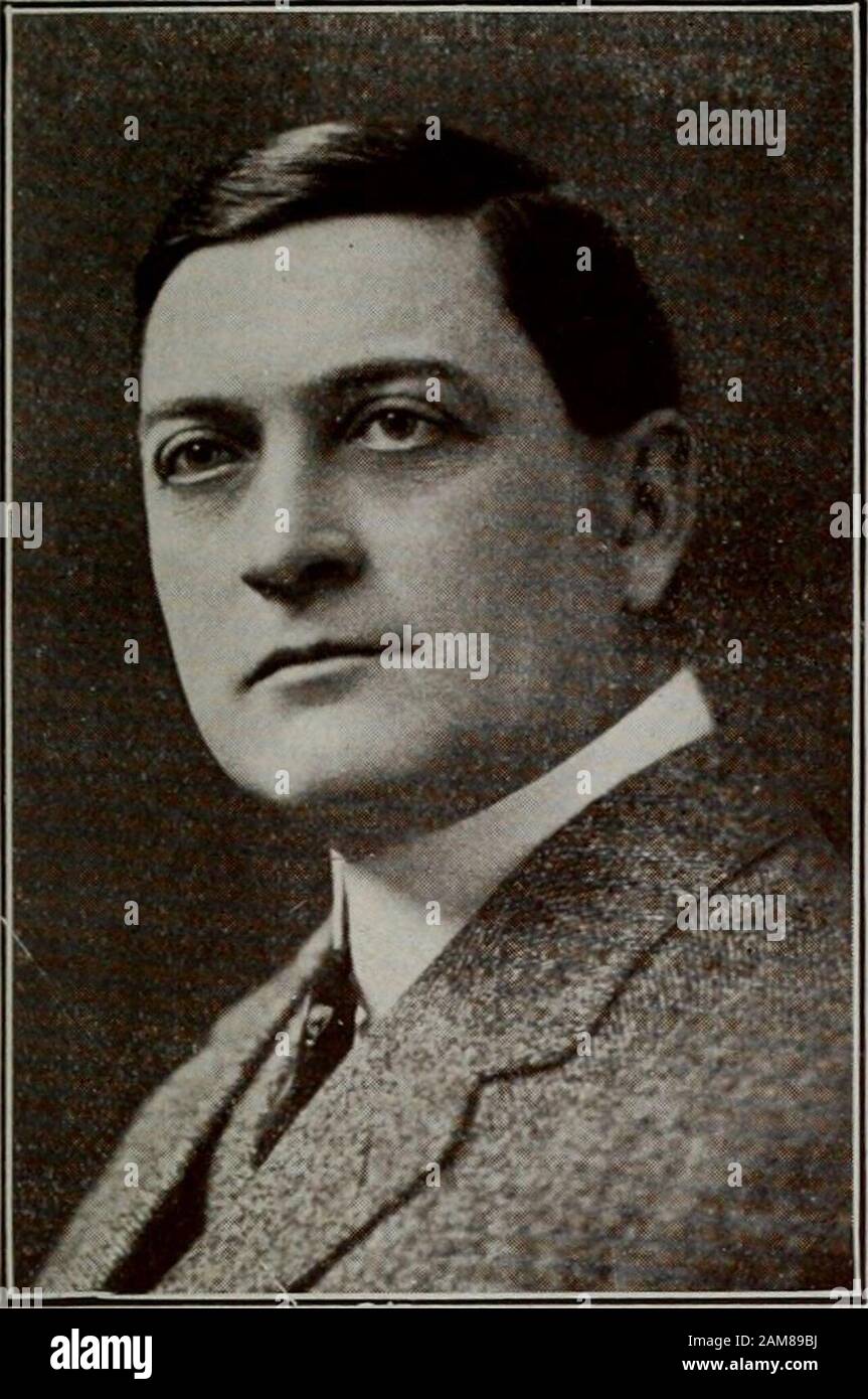 San francisco municipal railways hi-res stock photography and images ...