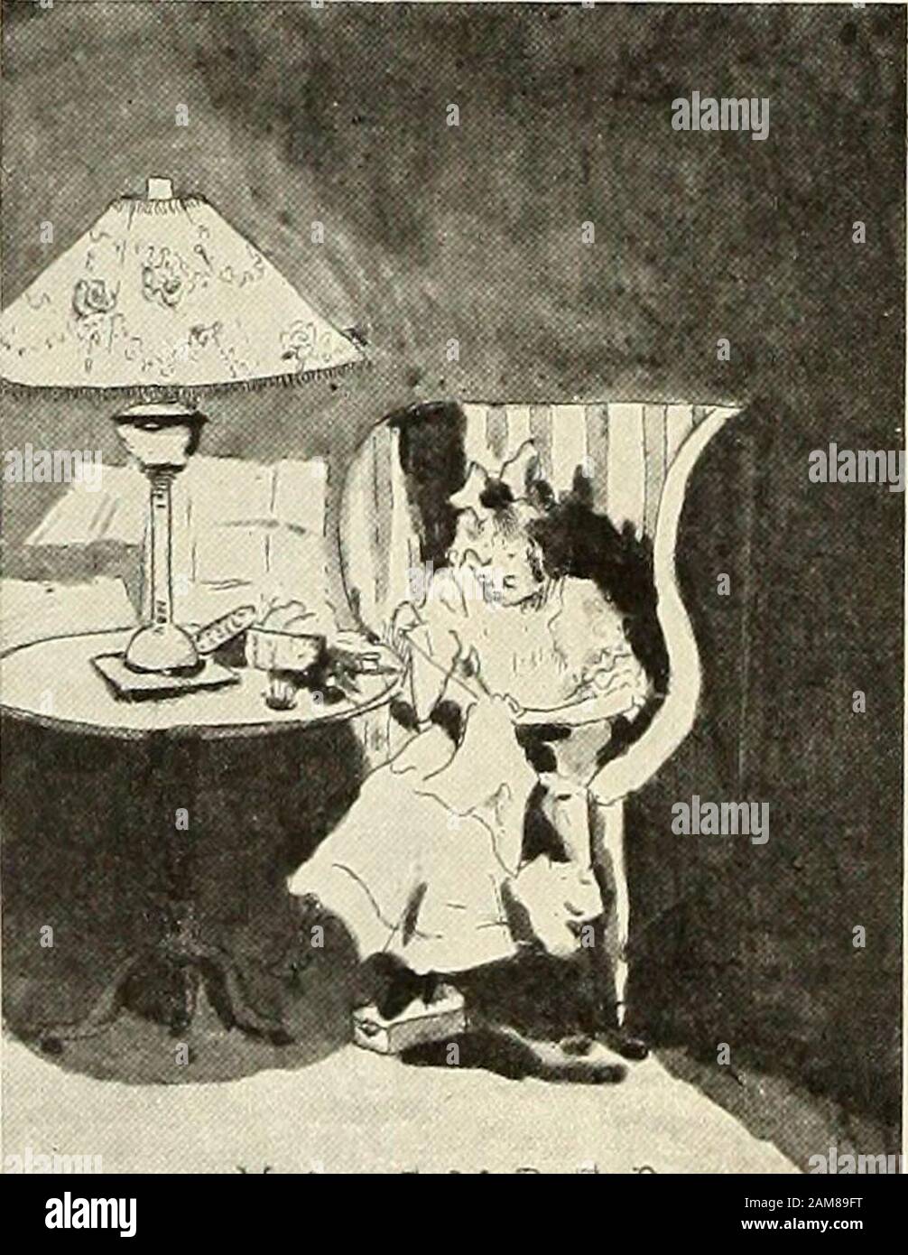 Pillion horse hi-res stock photography and images - Alamy