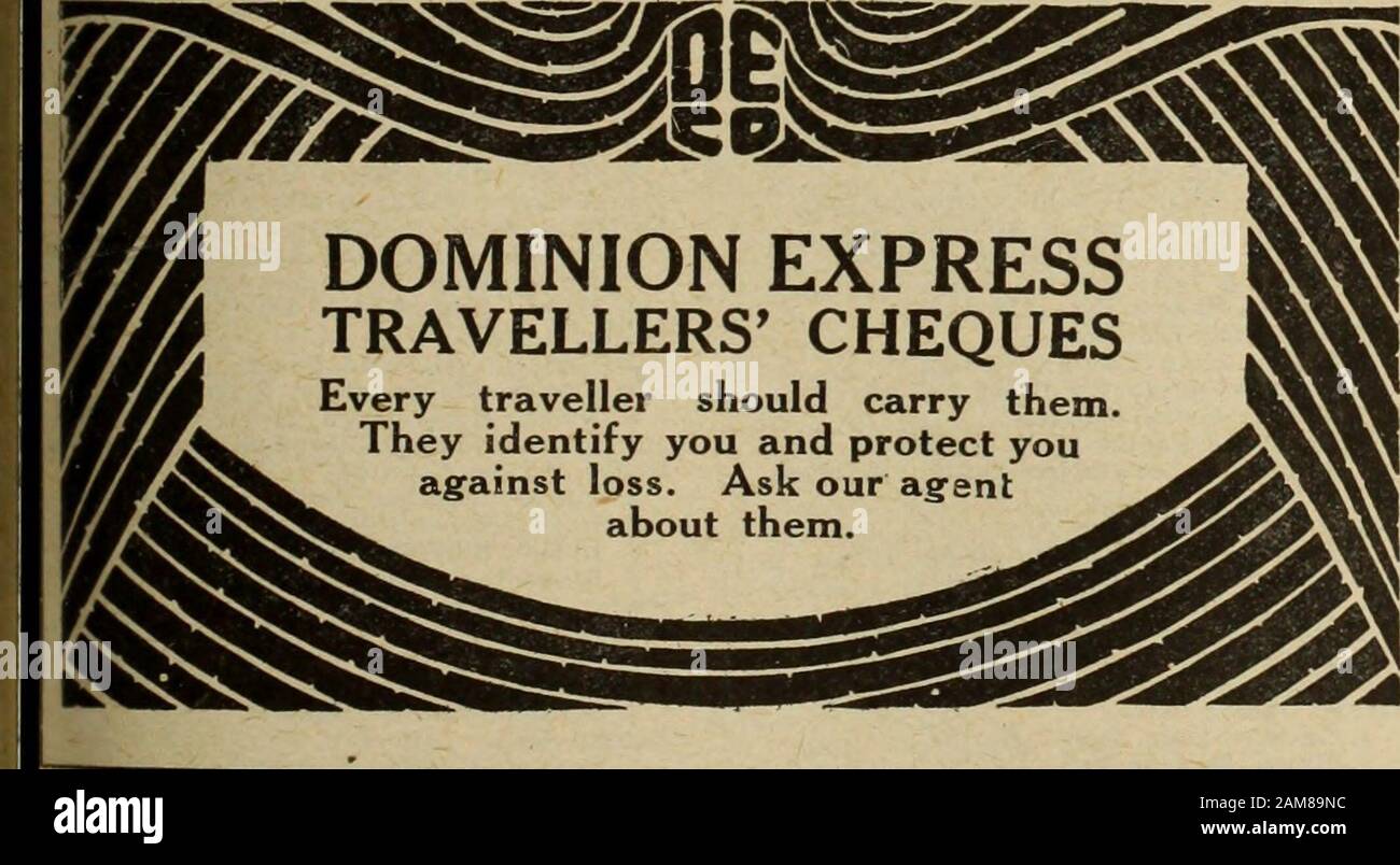 Mech movements hi-res stock photography and images - Alamy