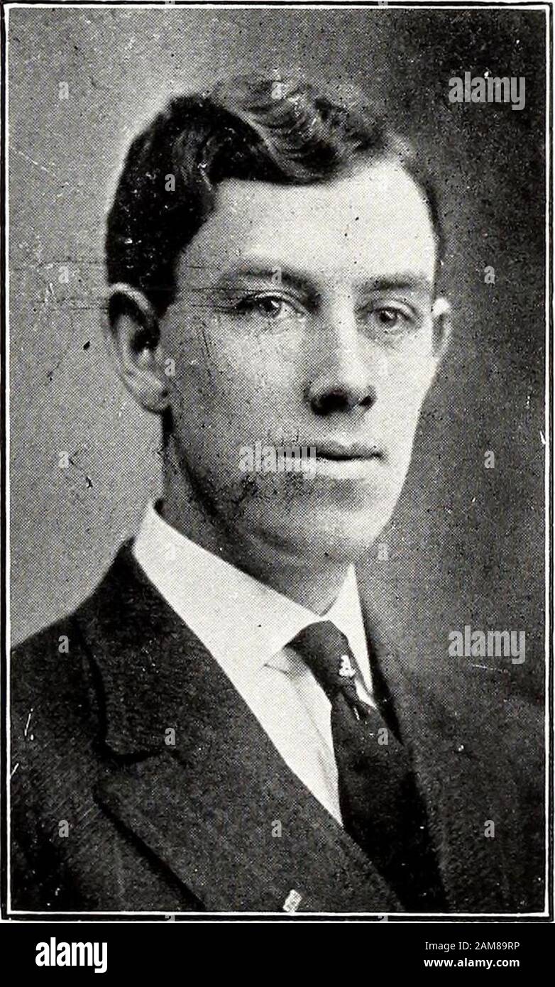 Dean bowman hi-res stock photography and images - Alamy