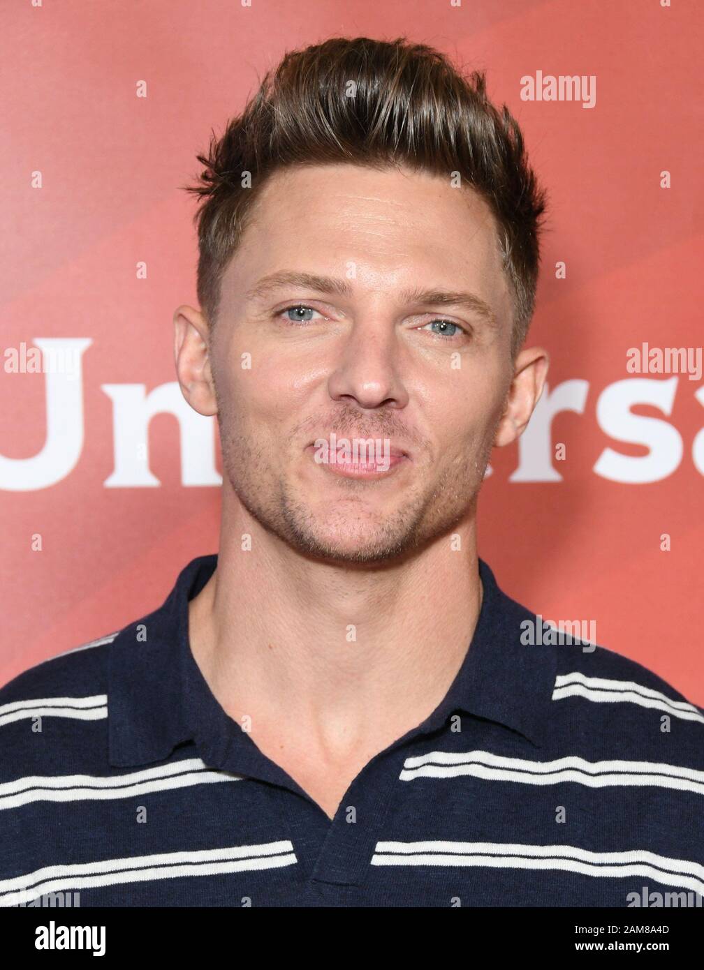 Steve cook hi-res stock photography and images - Alamy